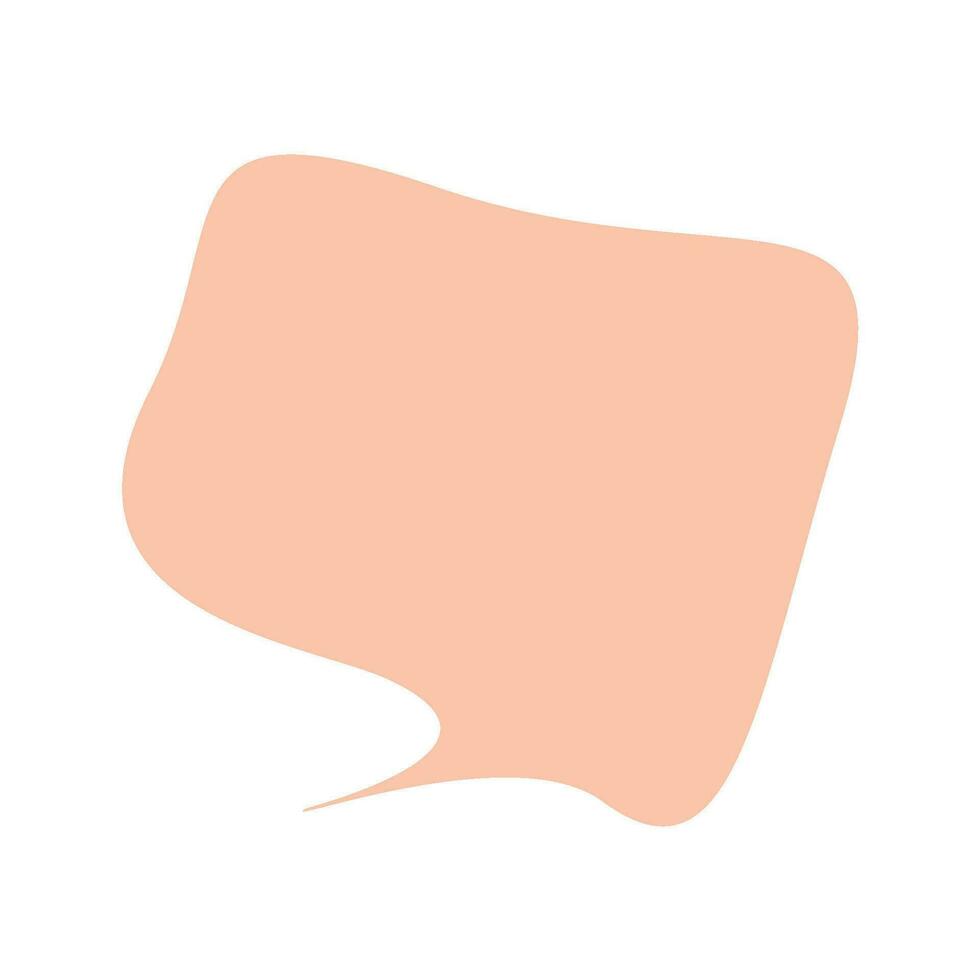 Speech Bubble Illustration 33340731 Vector Art at Vecteezy