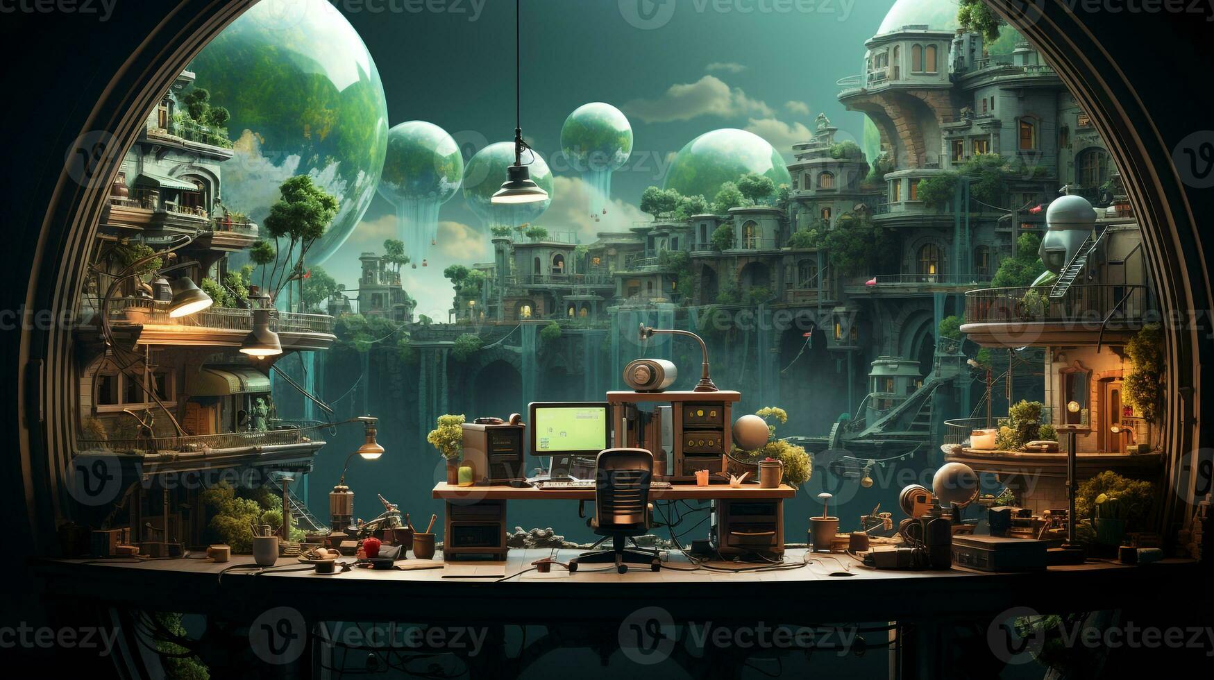 World Programmer's Day 33341432 Stock Photo at Vecteezy World Programmer's Day 33341432 Stock Photo at Vecteezy
