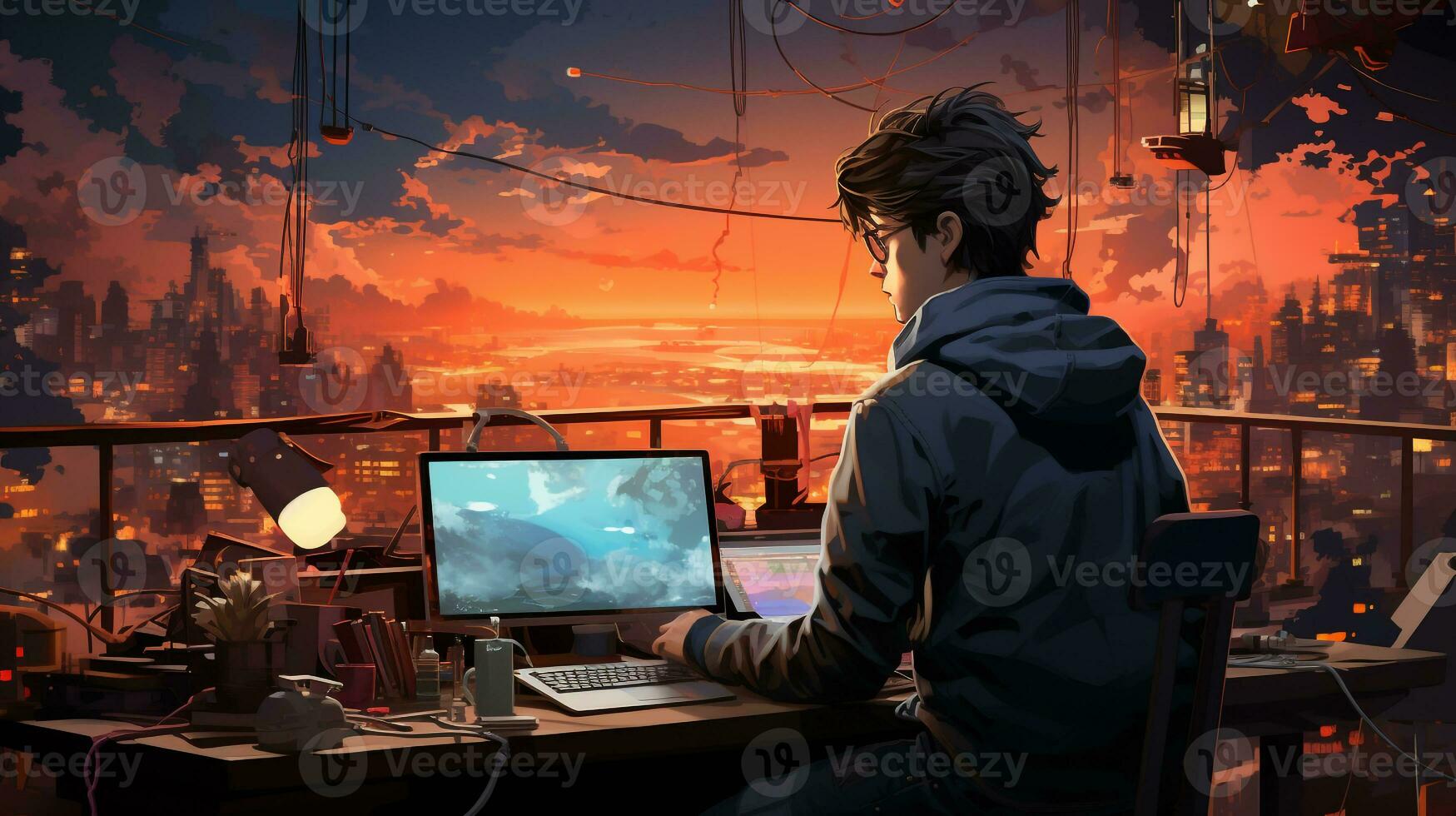 World Programmer's Day 33341434 Stock Photo at Vecteezy World Programmer's Day 33341434 Stock Photo at Vecteezy