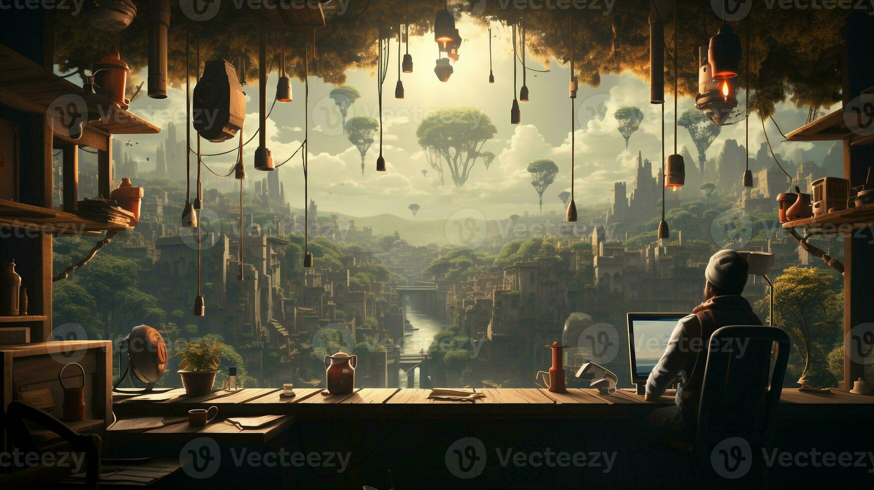 World Programmer's Day 33341438 Stock Photo at Vecteezy World Programmer's Day 33341438 Stock Photo at Vecteezy