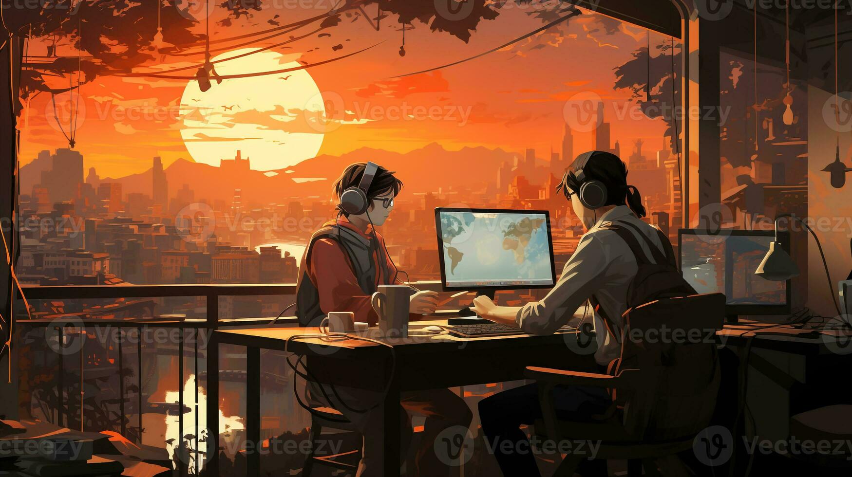World Programmer's Day 33341439 Stock Photo at Vecteezy World Programmer's Day 33341439 Stock Photo at Vecteezy