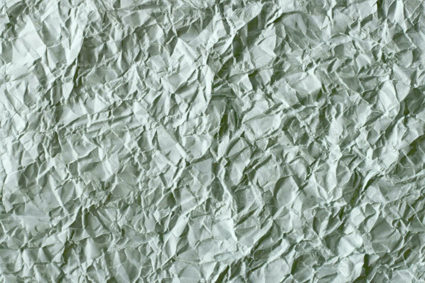 Design space paper textured background 33342257 Stock Photo at Vecteezy