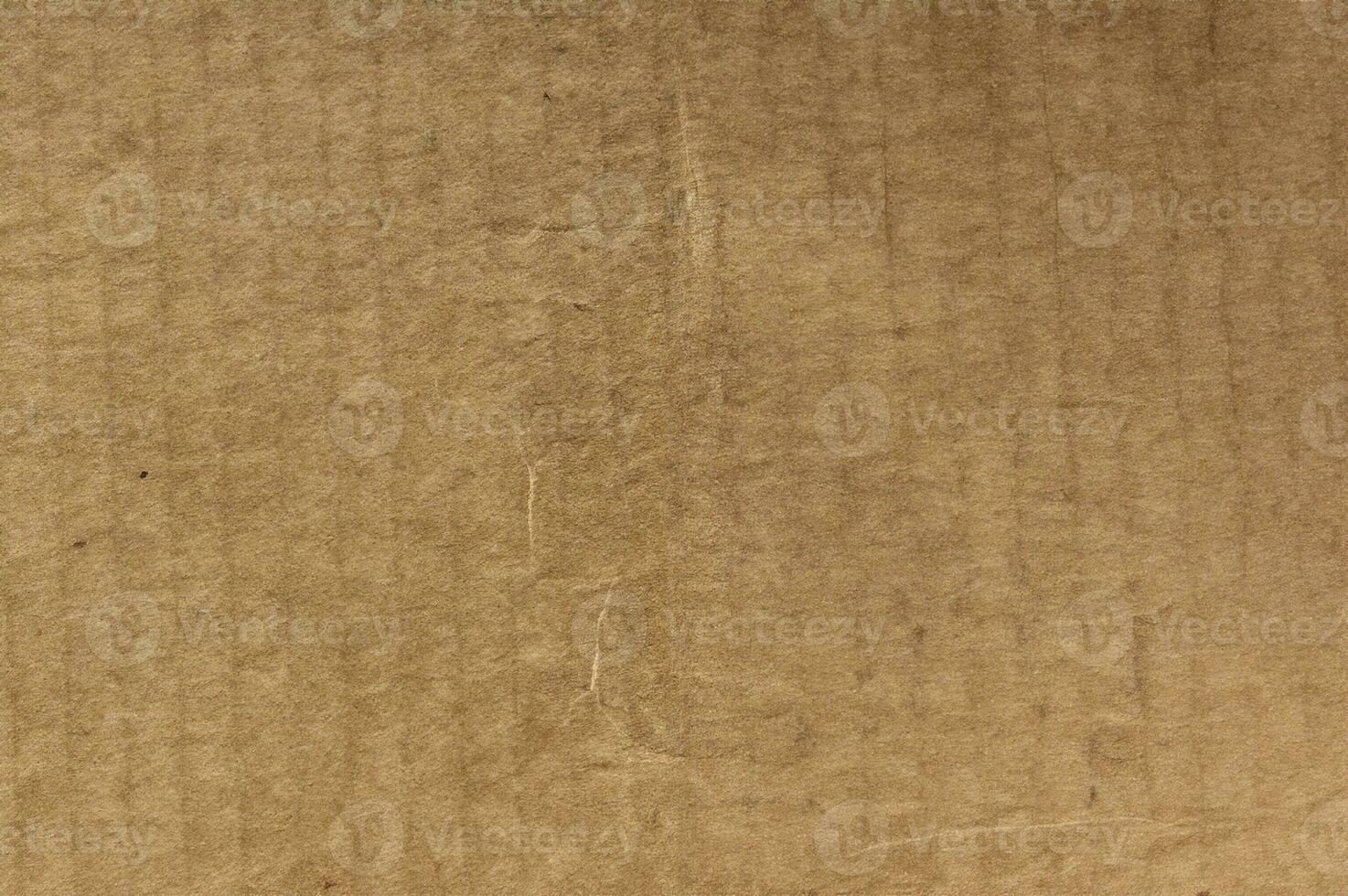 Design space paper textured background 33342276 Stock Photo at Vecteezy