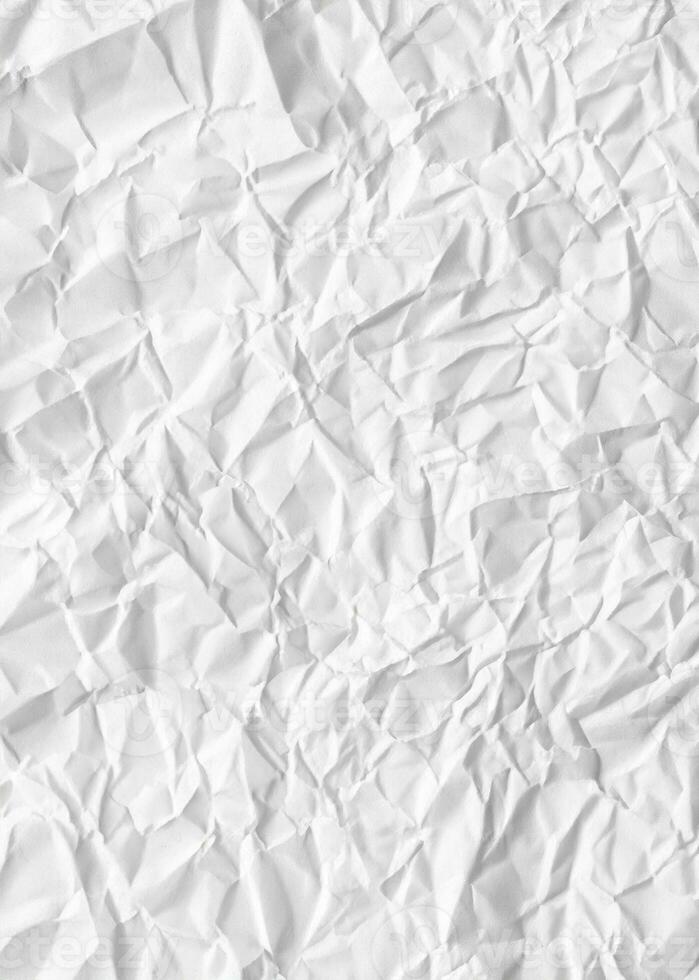 Design space paper textured background 33342300 Stock Photo at Vecteezy