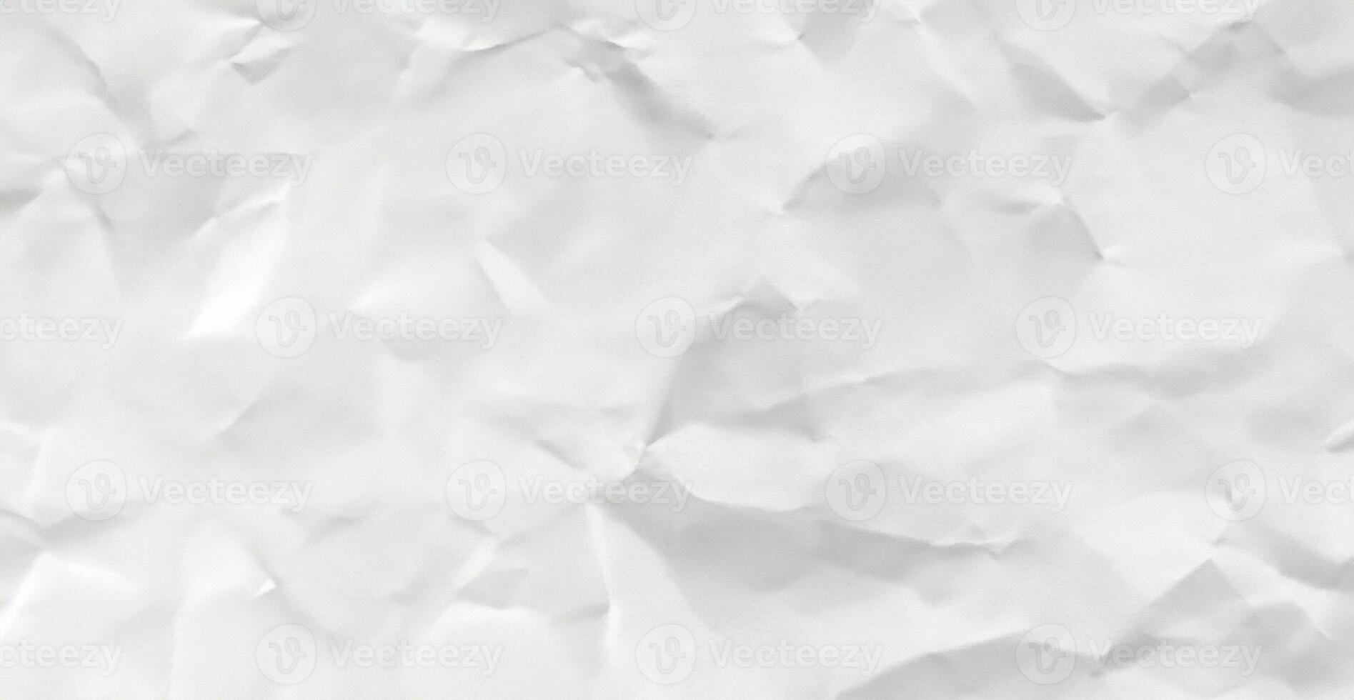 Design space paper textured background 33342305 Stock Photo at Vecteezy
