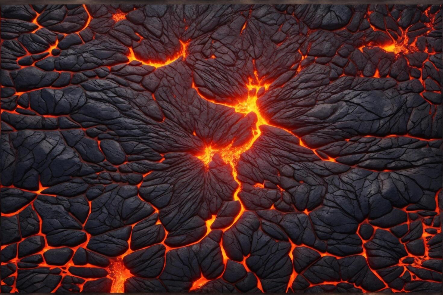 Lava Crack Stock Photos, Images and Backgrounds for Free Download