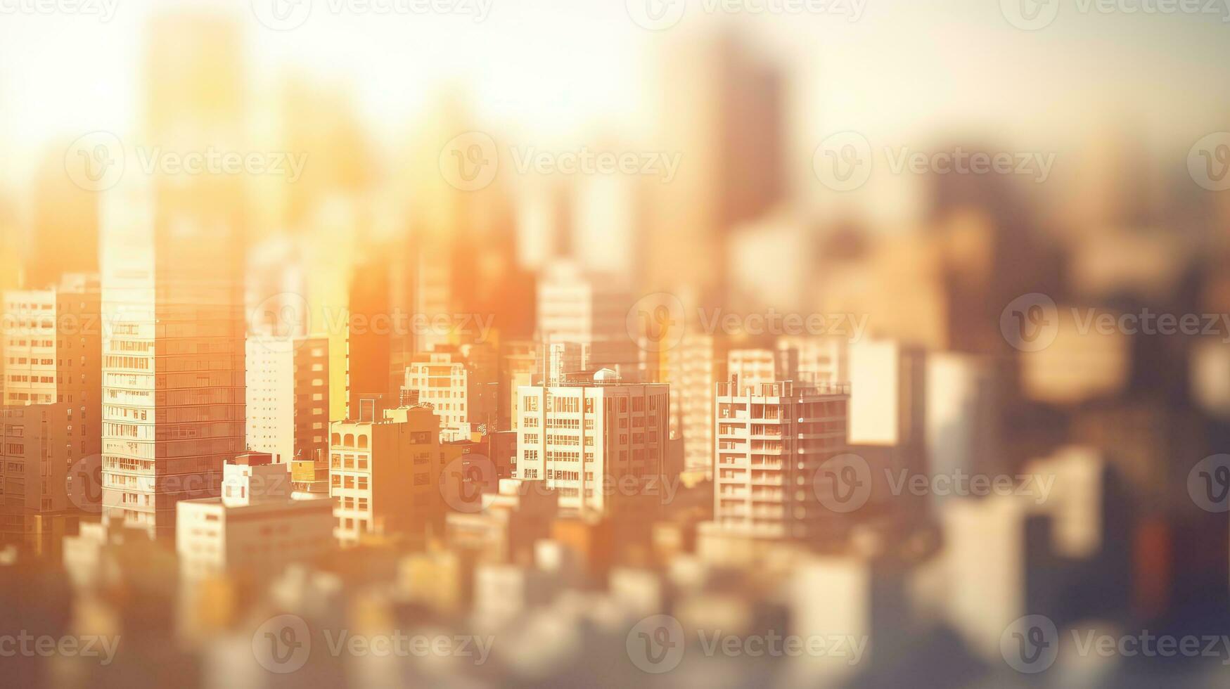City Building Background Stock Photos, Images and Backgrounds for Free ...
