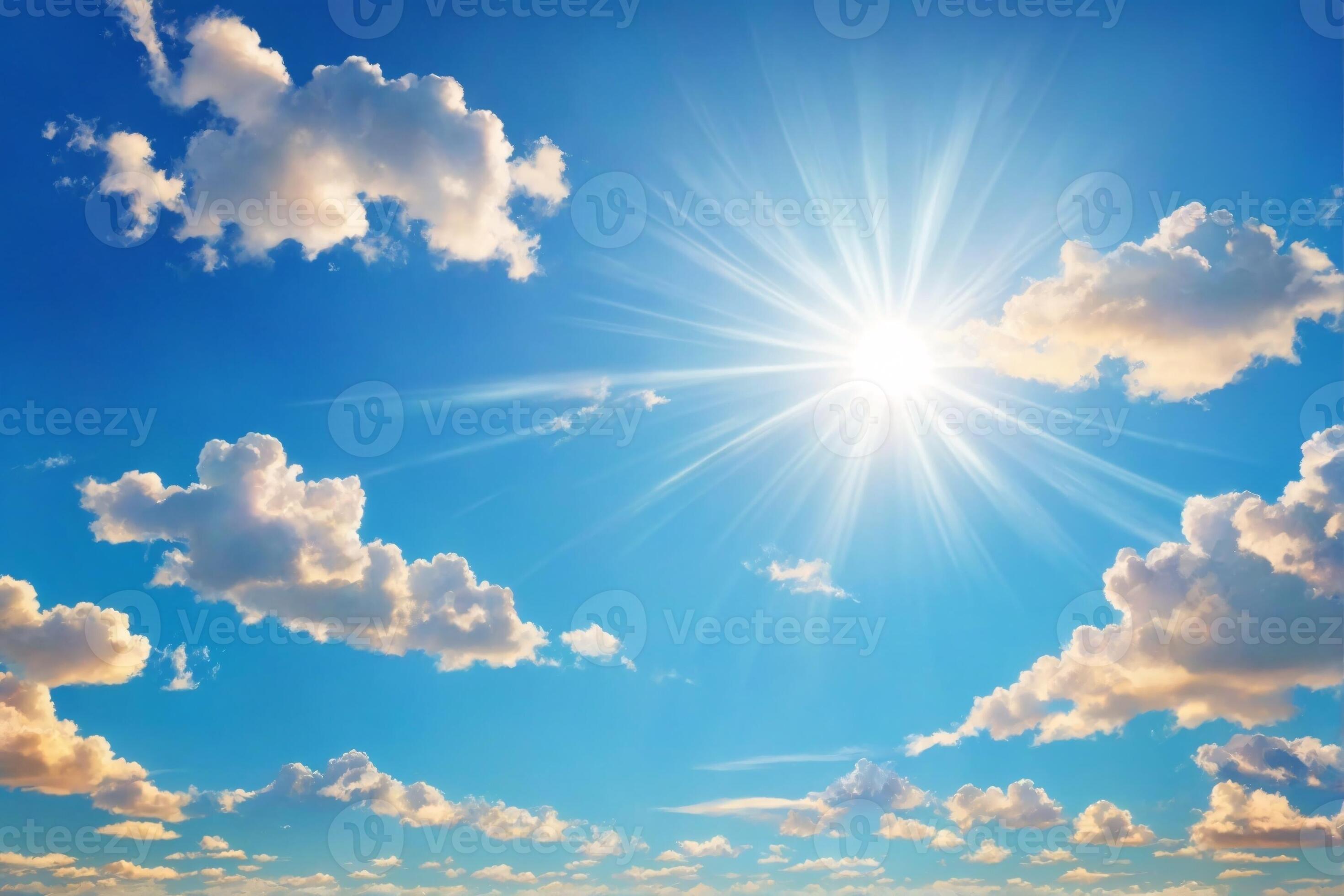 Sunny Sky Background, Sunny Day Background, Sun Wallpaper, Sunny Sky ... Sunny Sky Background, Sunny Day Background, Sun Wallpaper, Sunny Sky ...