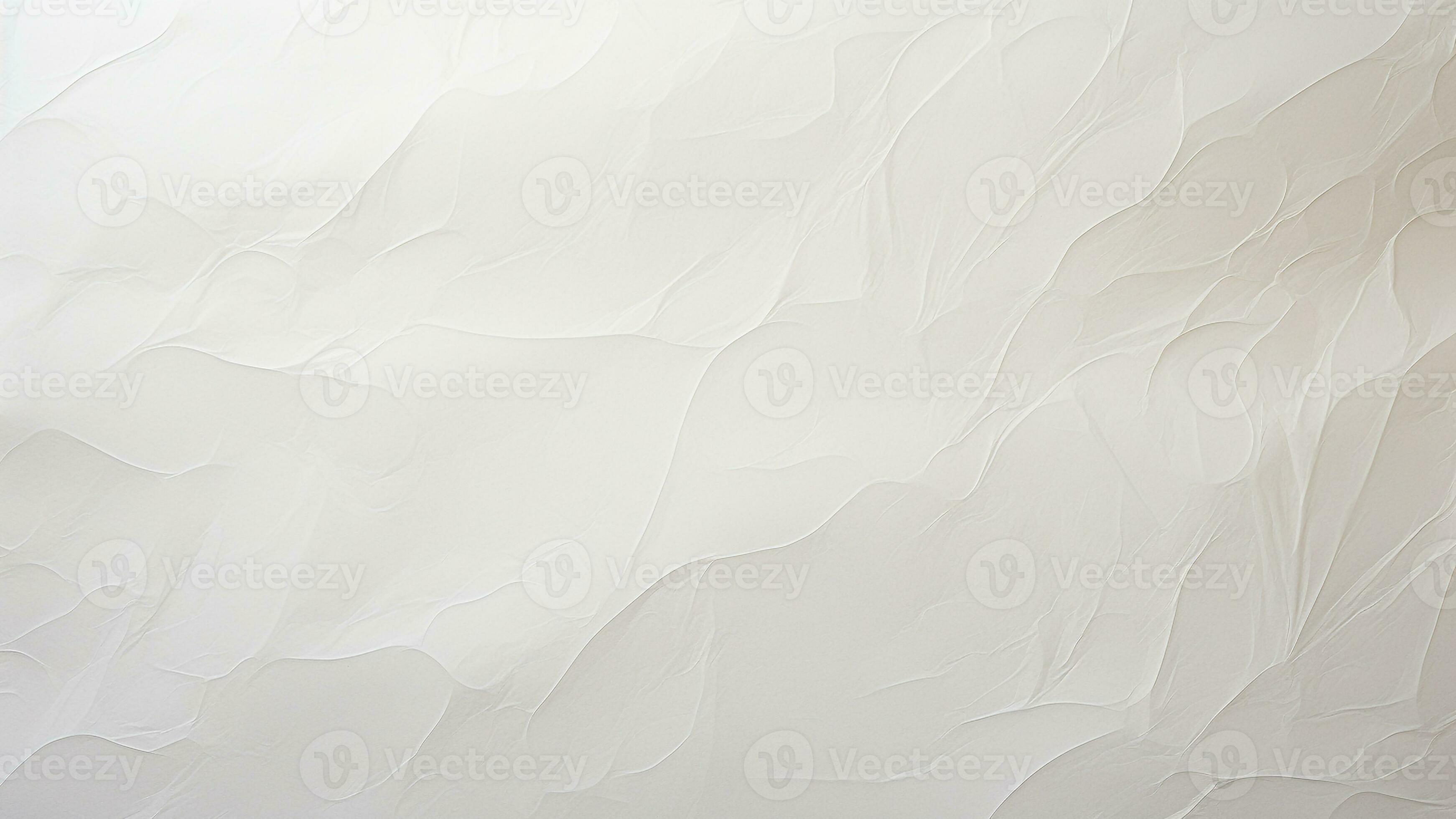 Elegance Explore our Exquisite Luxury Paper Texture Collection, AI ...