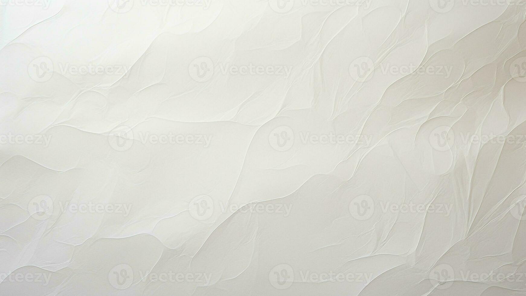 Elegance Explore our Exquisite Luxury Paper Texture Collection, AI ...