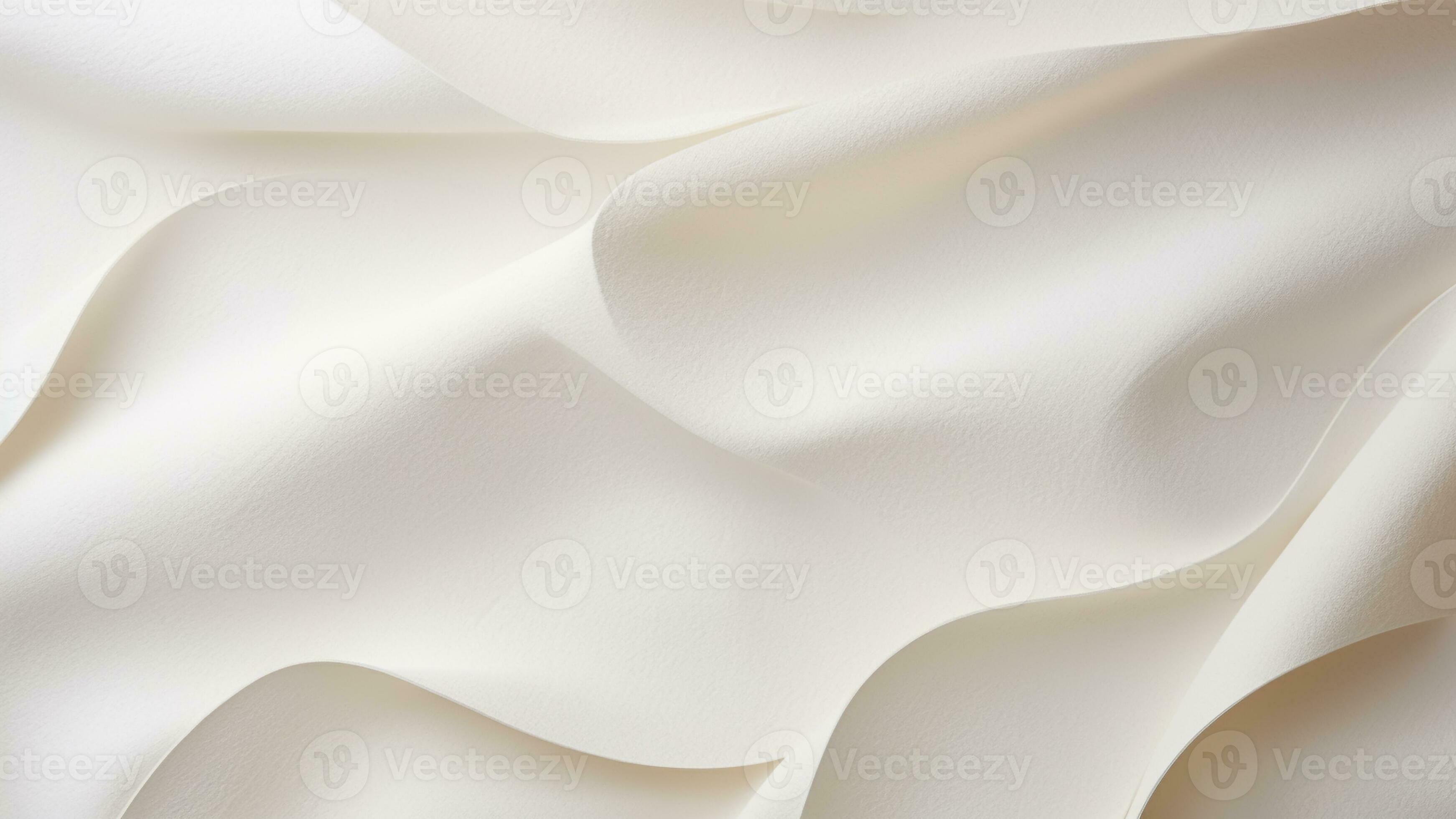 Elegance Explore our Exquisite Luxury Paper Texture Collection, AI ...