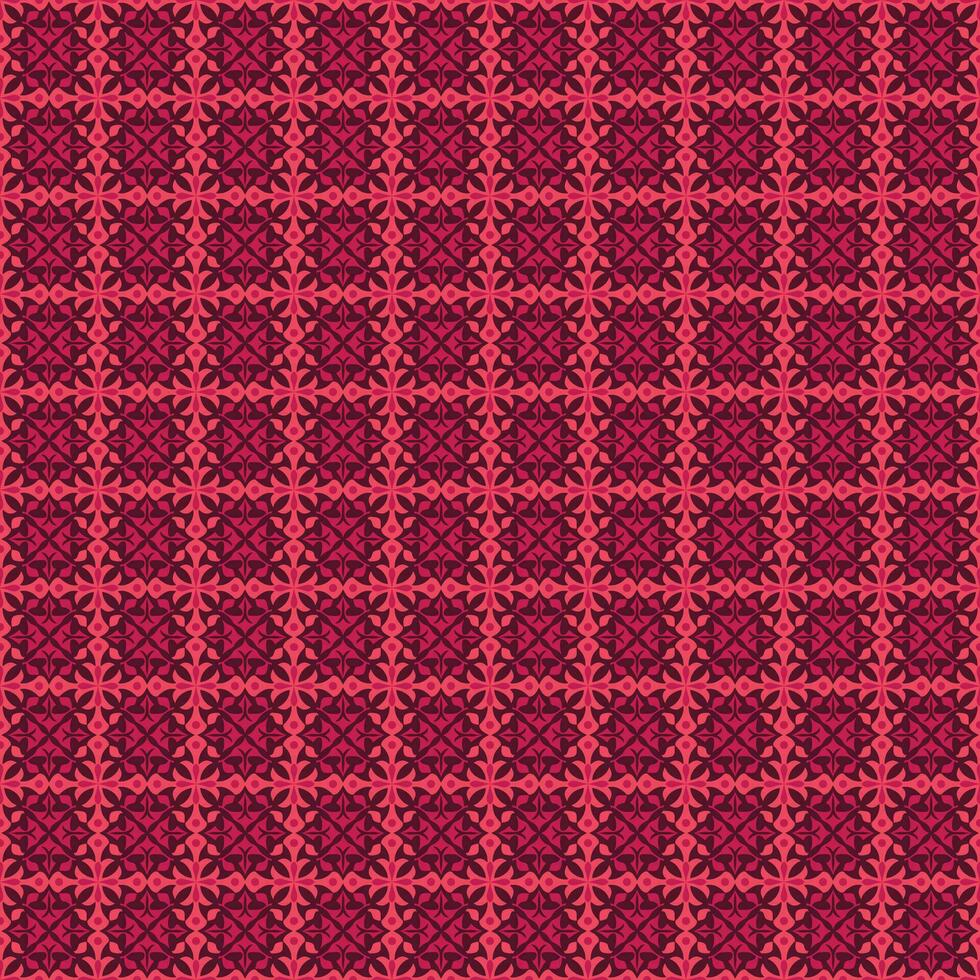 Seamless pattern texture. Repeat pattern. 33355115 Vector Art at Vecteezy