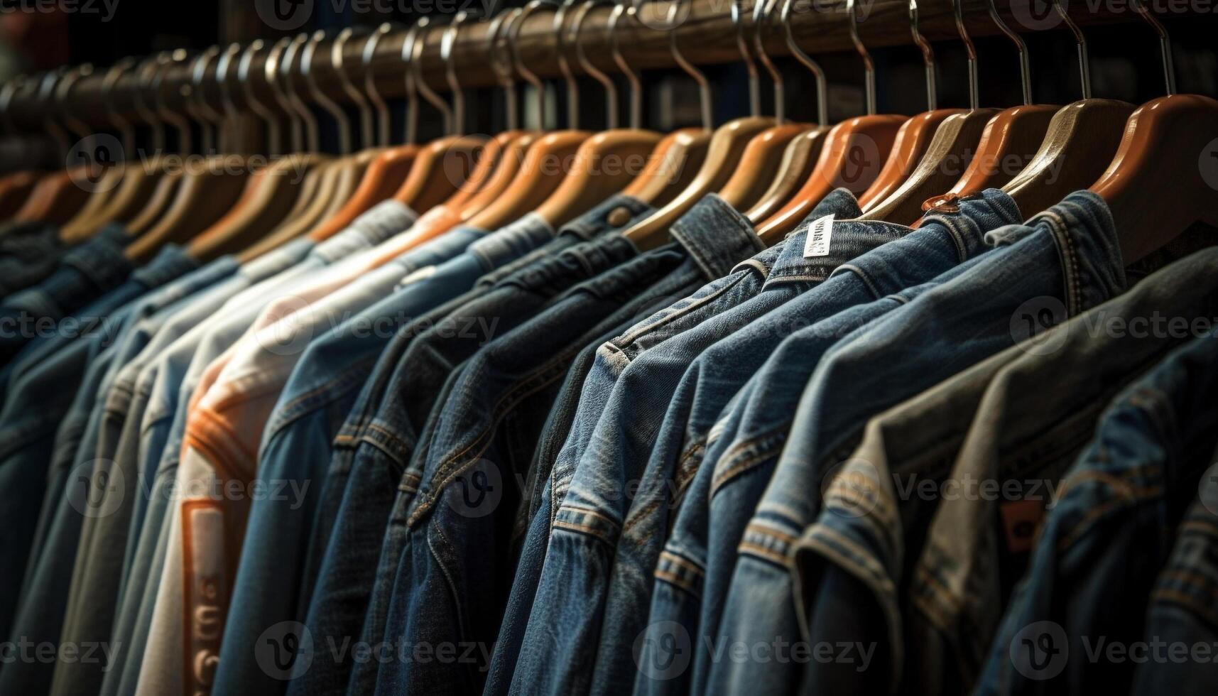 Clothing Facebook Cover Stock Photos, Images and Backgrounds for Free ...
