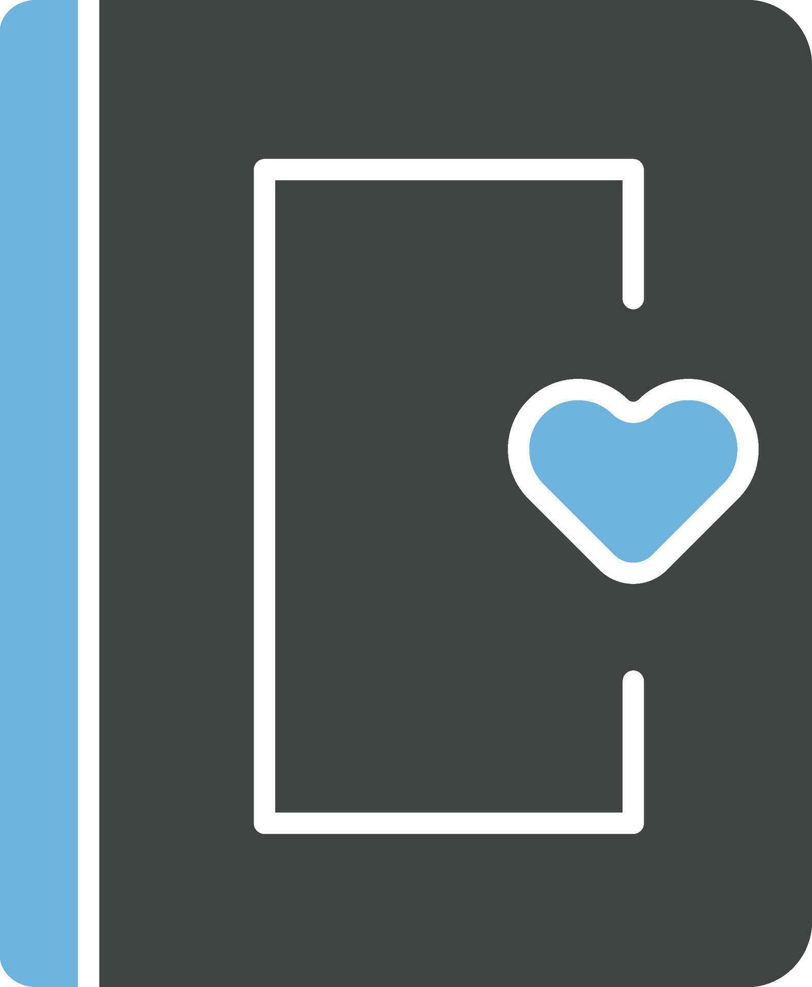 Diary icon vector image. Suitable for mobile apps, web apps and print media. 33358882 Vector Art ...