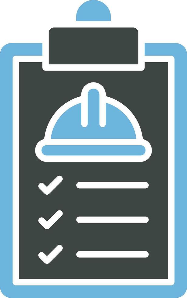 Guidelines icon vector image. Suitable for mobile apps, web apps and print media. 33359006 ...