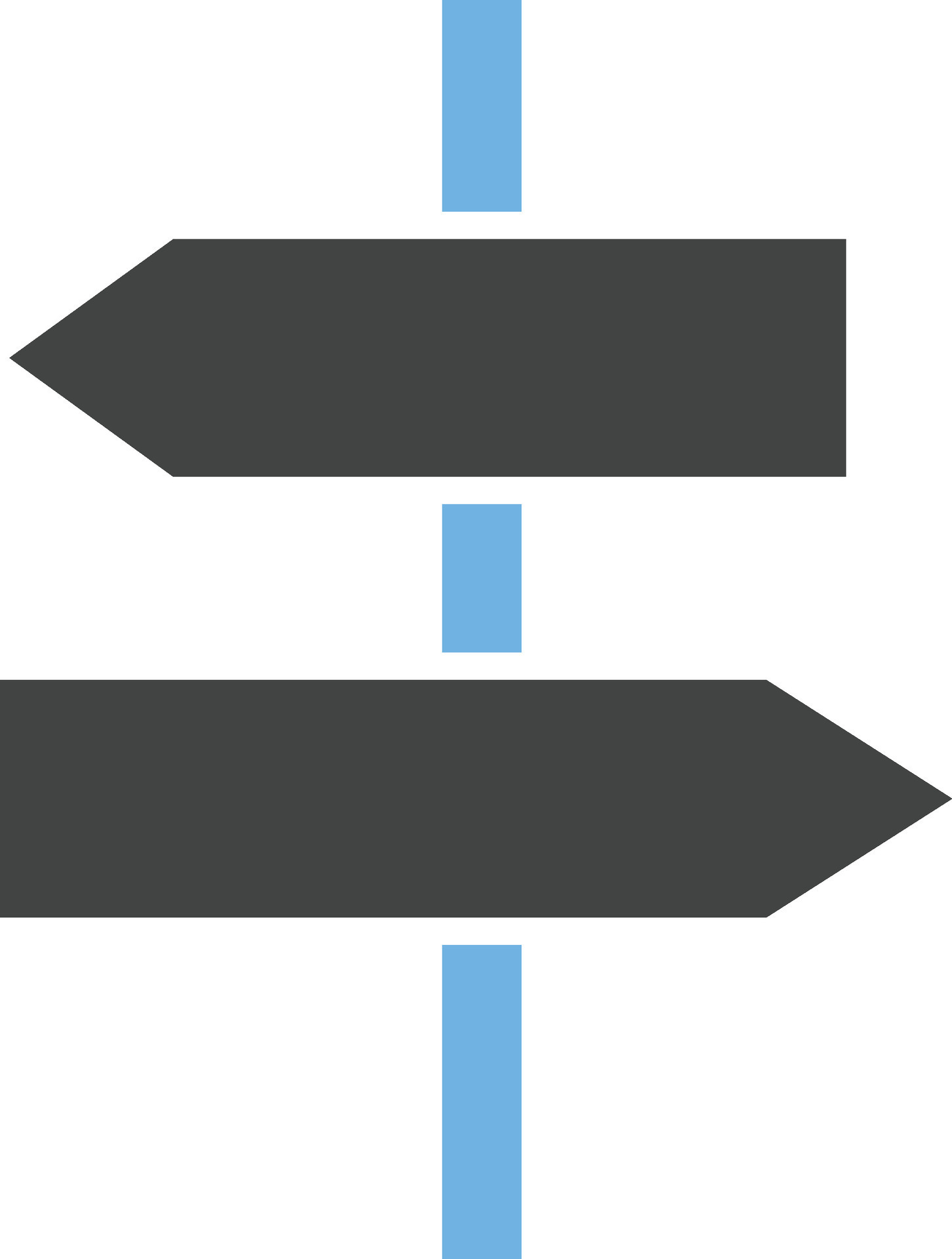 Panels Icon Vector Image Suitable For Mobile Apps Web Apps And Print Media 33359196 Vector