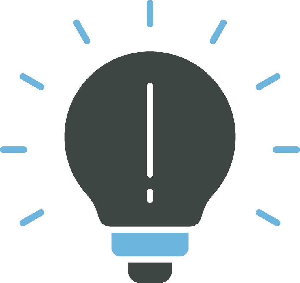 Problem icon vector image. Suitable for mobile apps, web apps and print media. 33359274 Vector ...