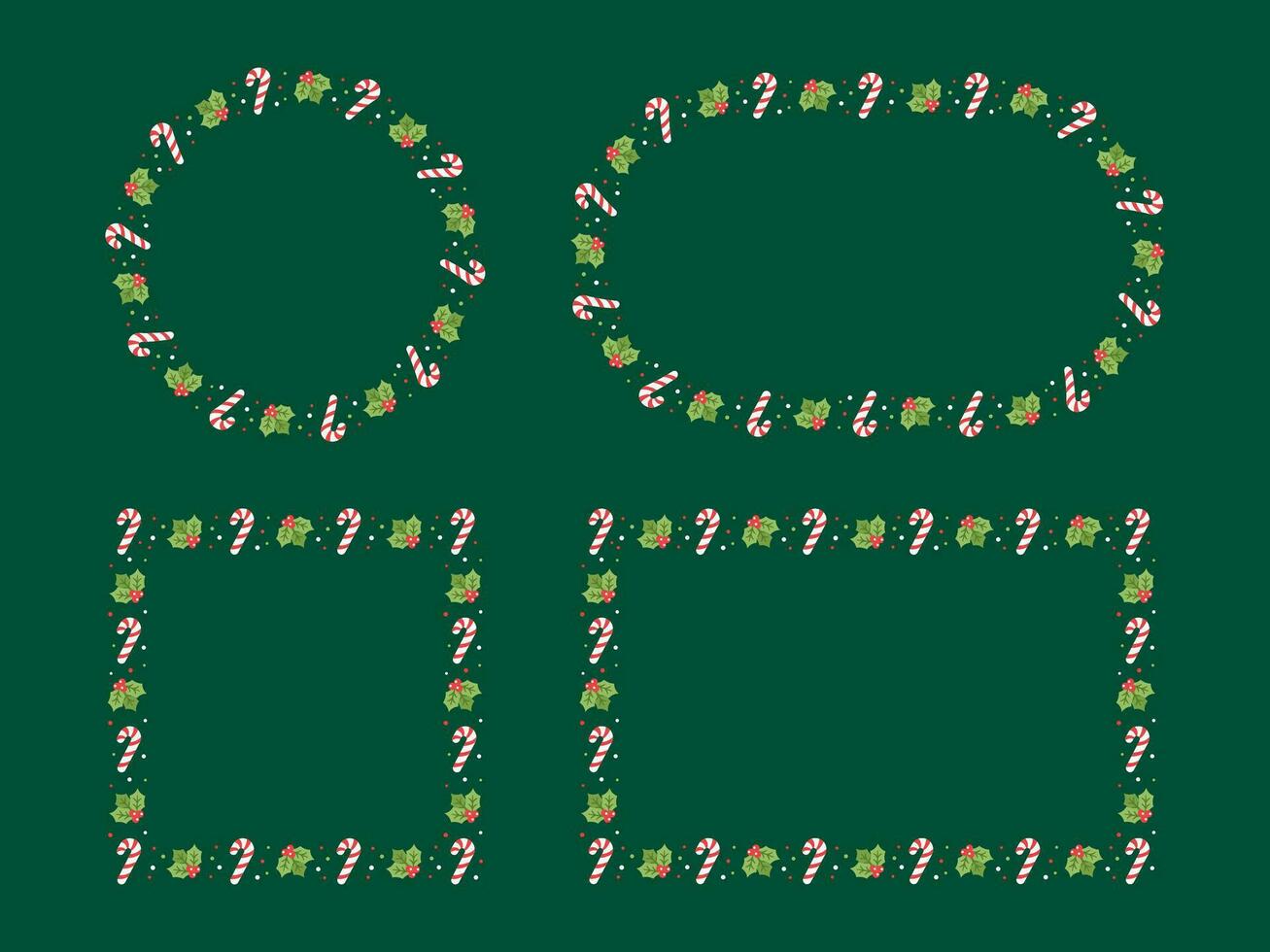 Page 5 Cute Frame Border Vector Art Icons And Graphics For Free Download