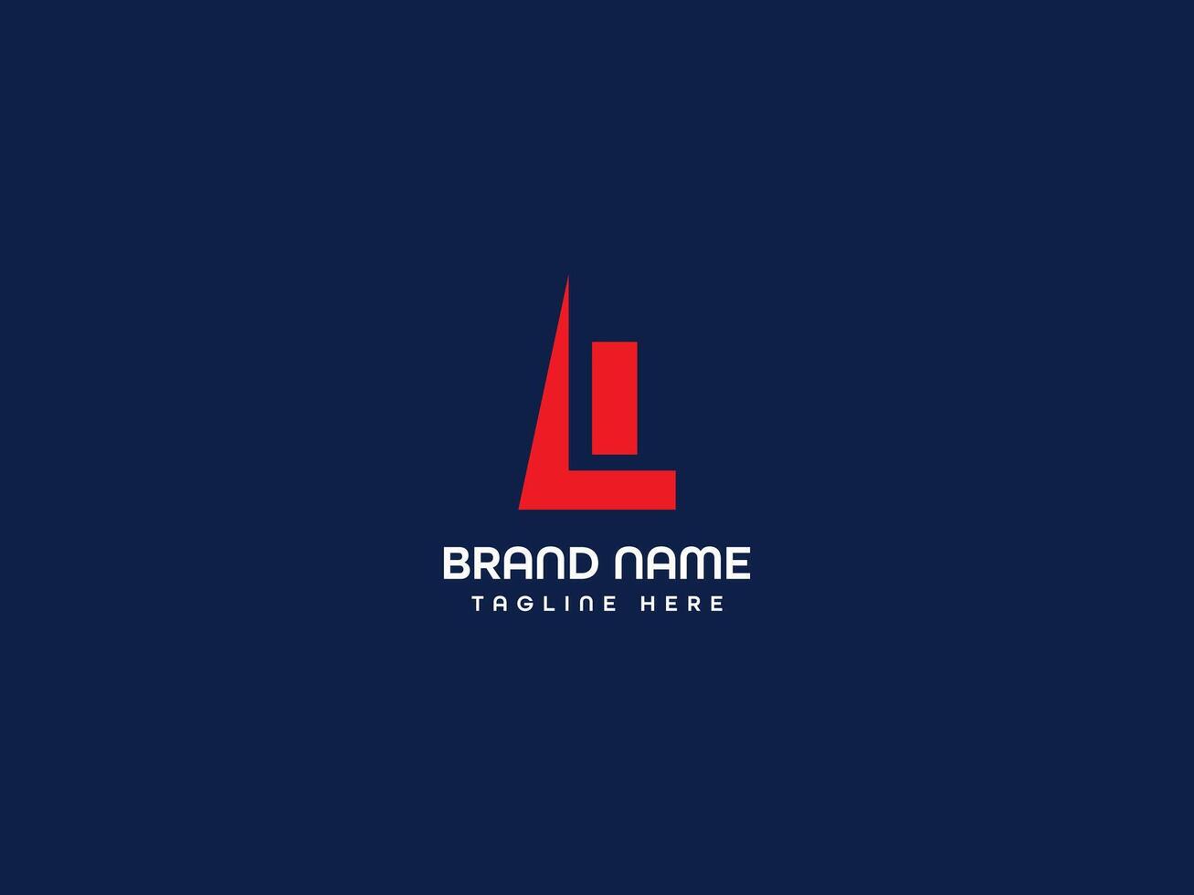 L letter modern logo design 33488419 Vector Art at Vecteezy L letter modern logo design 33488419 Vector Art at Vecteezy