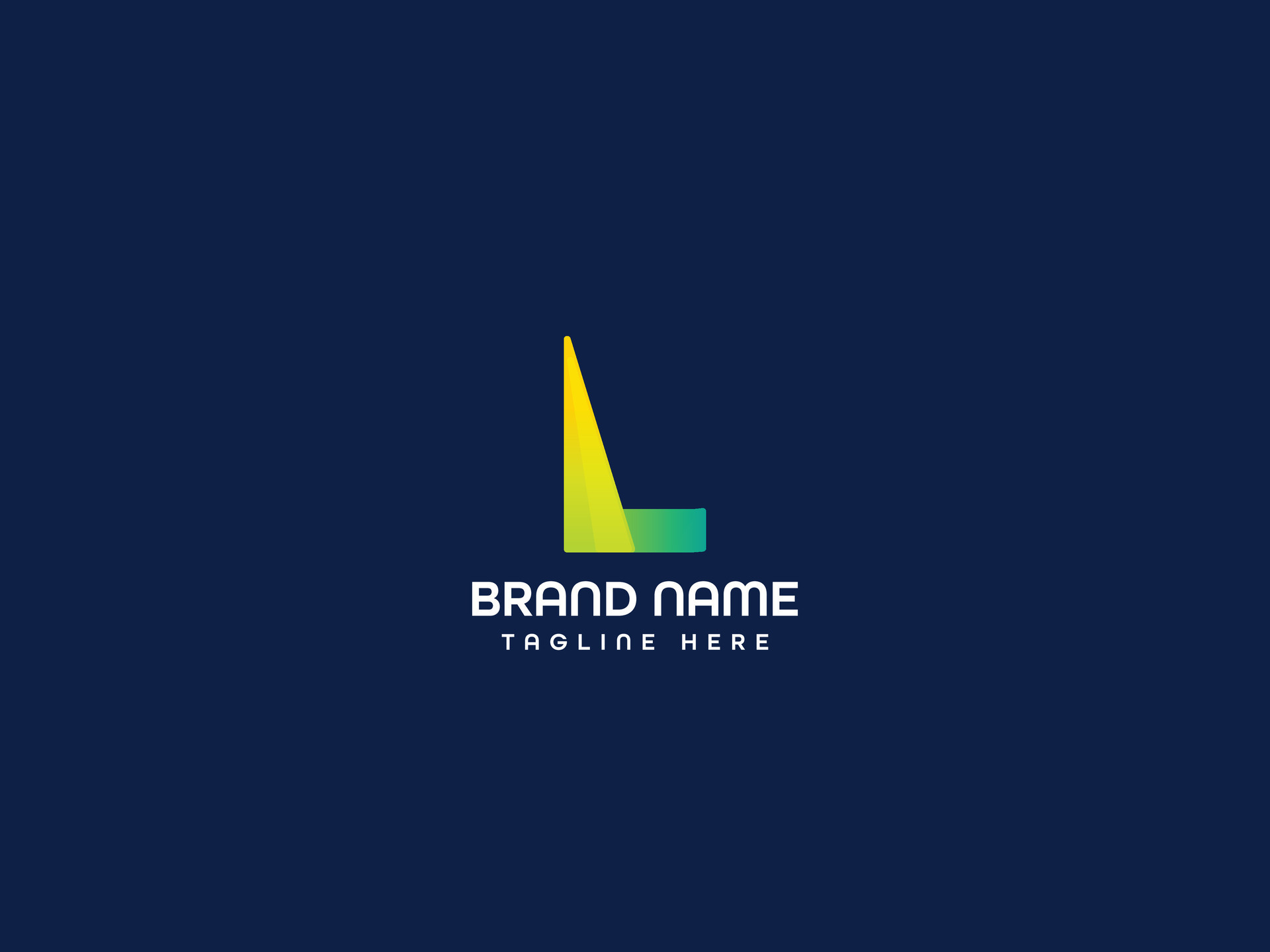 L letter modern logo design 33488435 Vector Art at Vecteezy L letter modern logo design 33488435 Vector Art at Vecteezy