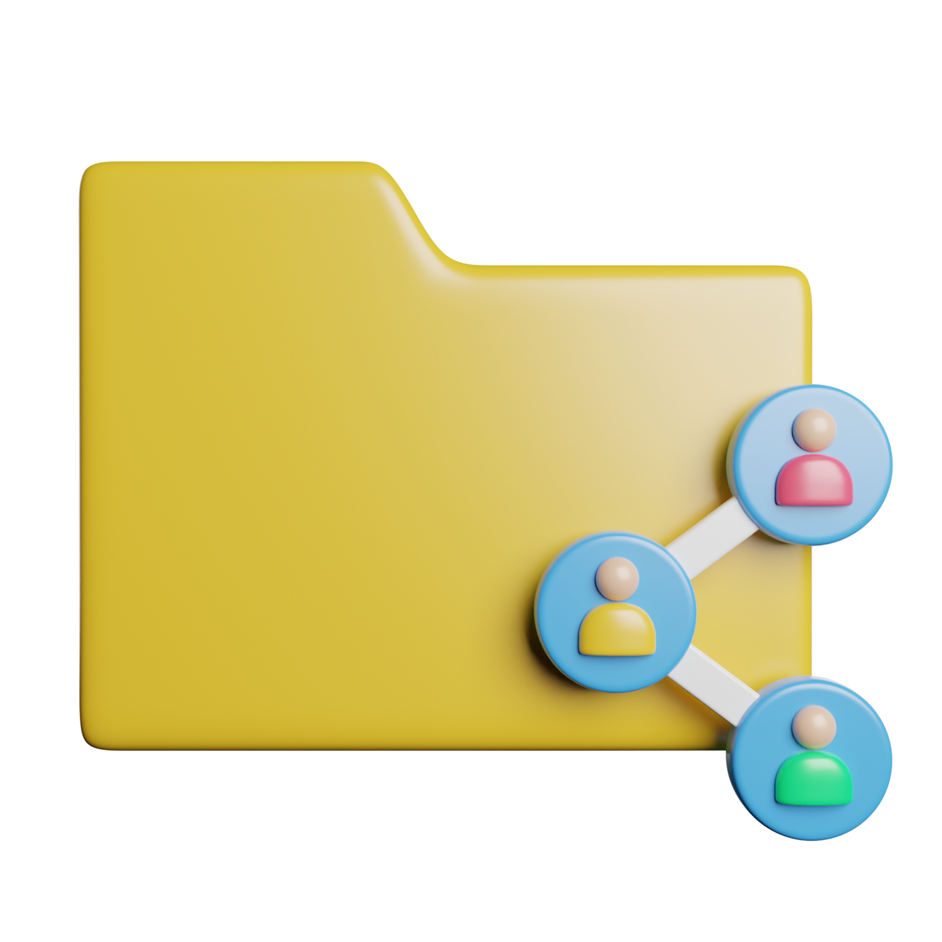 Shared Folder Document 33490554 PNG Shared Folder Document 33490554 PNG