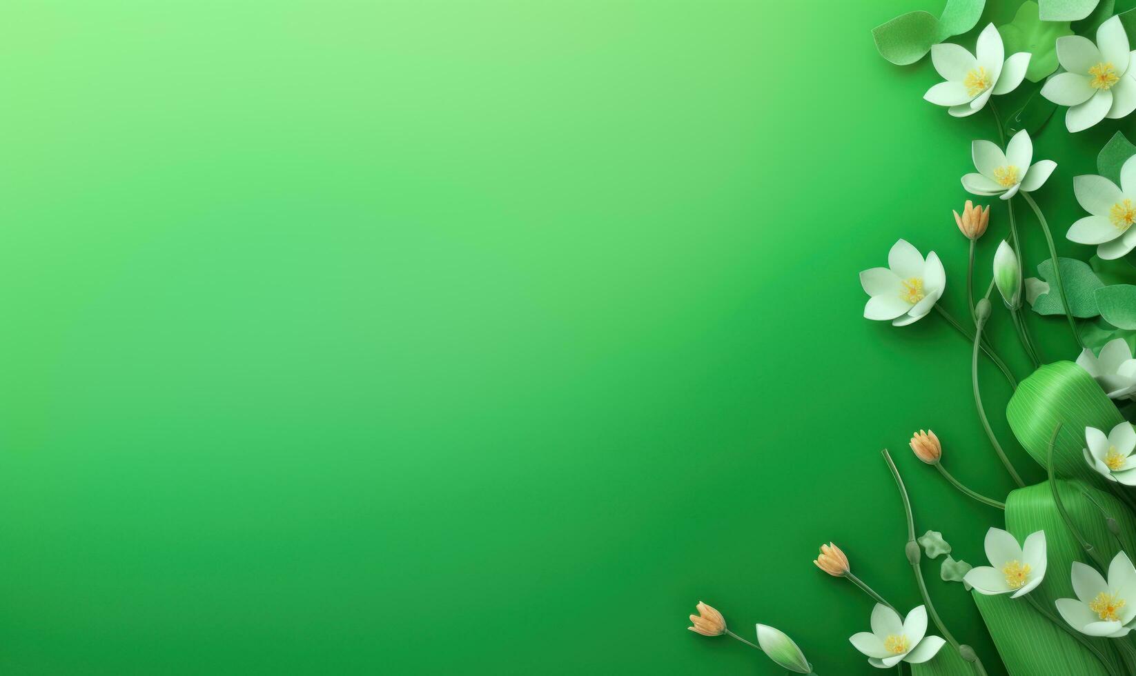 Facebook Cover Green Stock Photos, Images and Backgrounds for Free Download