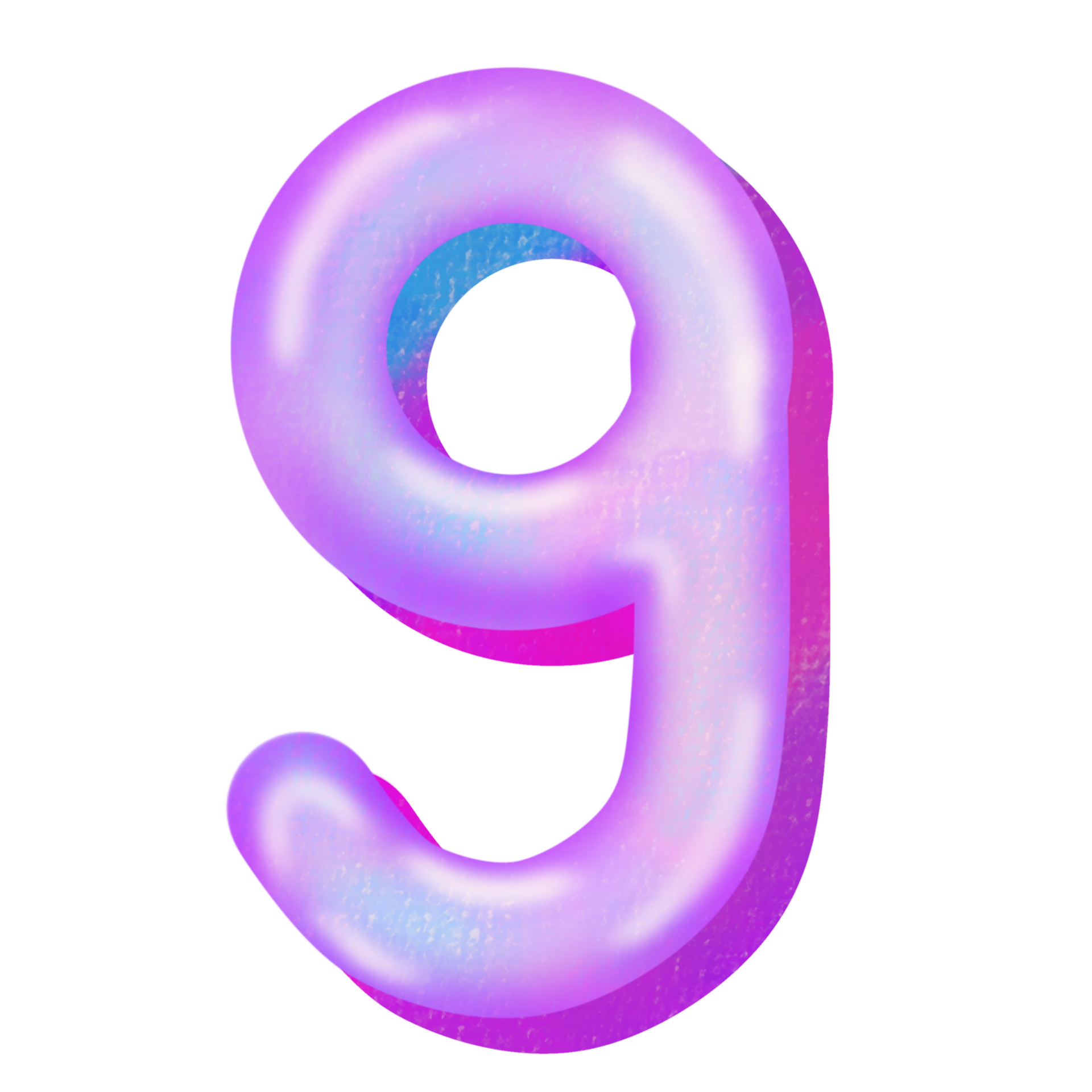 Number 0 9 number Zero To Nine 33491023 PNG number-0-9-number-zero-to-nine-33491023-png