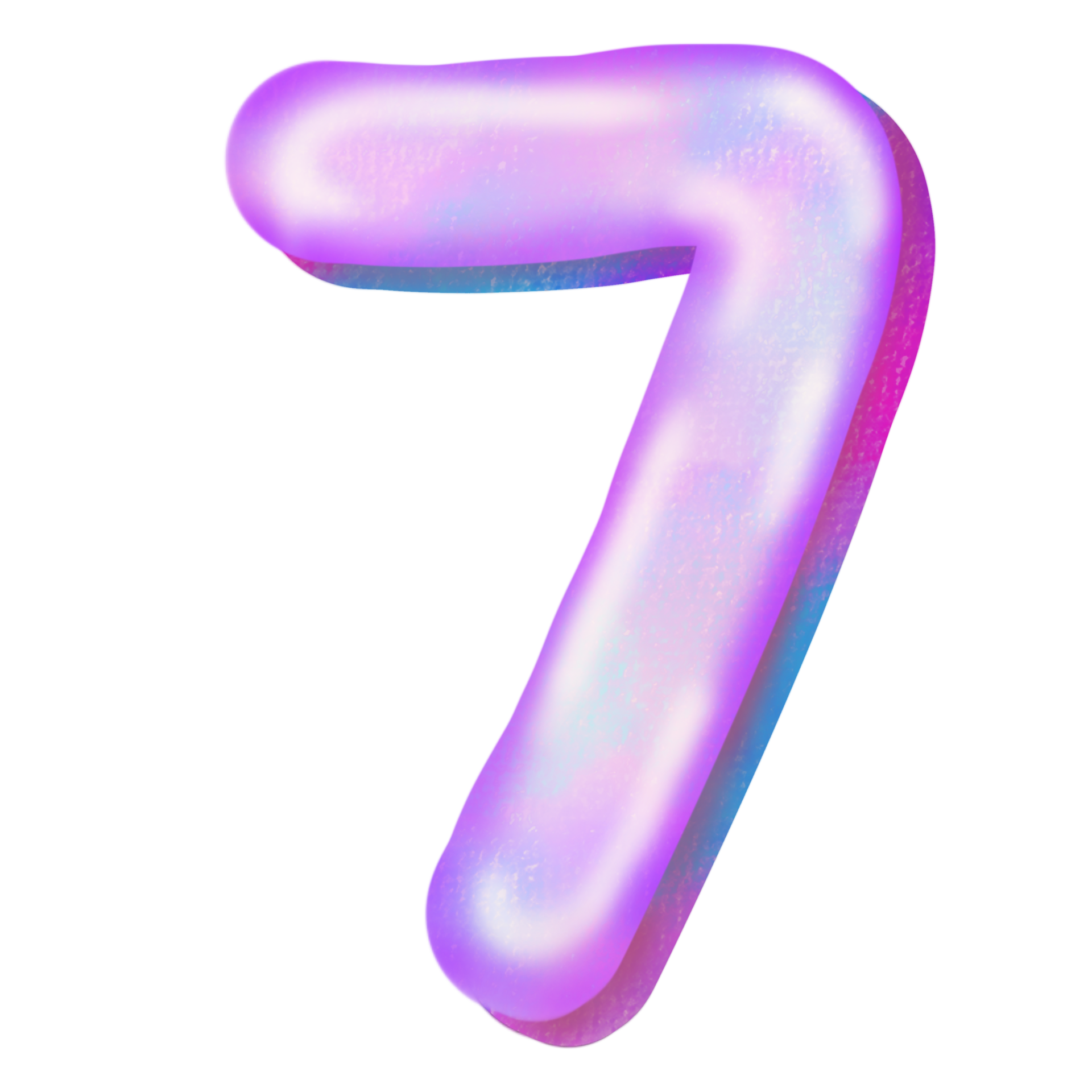 Number 0 9 number Zero To Nine 33491027 PNG number-0-9-number-zero-to-nine-33491027-png