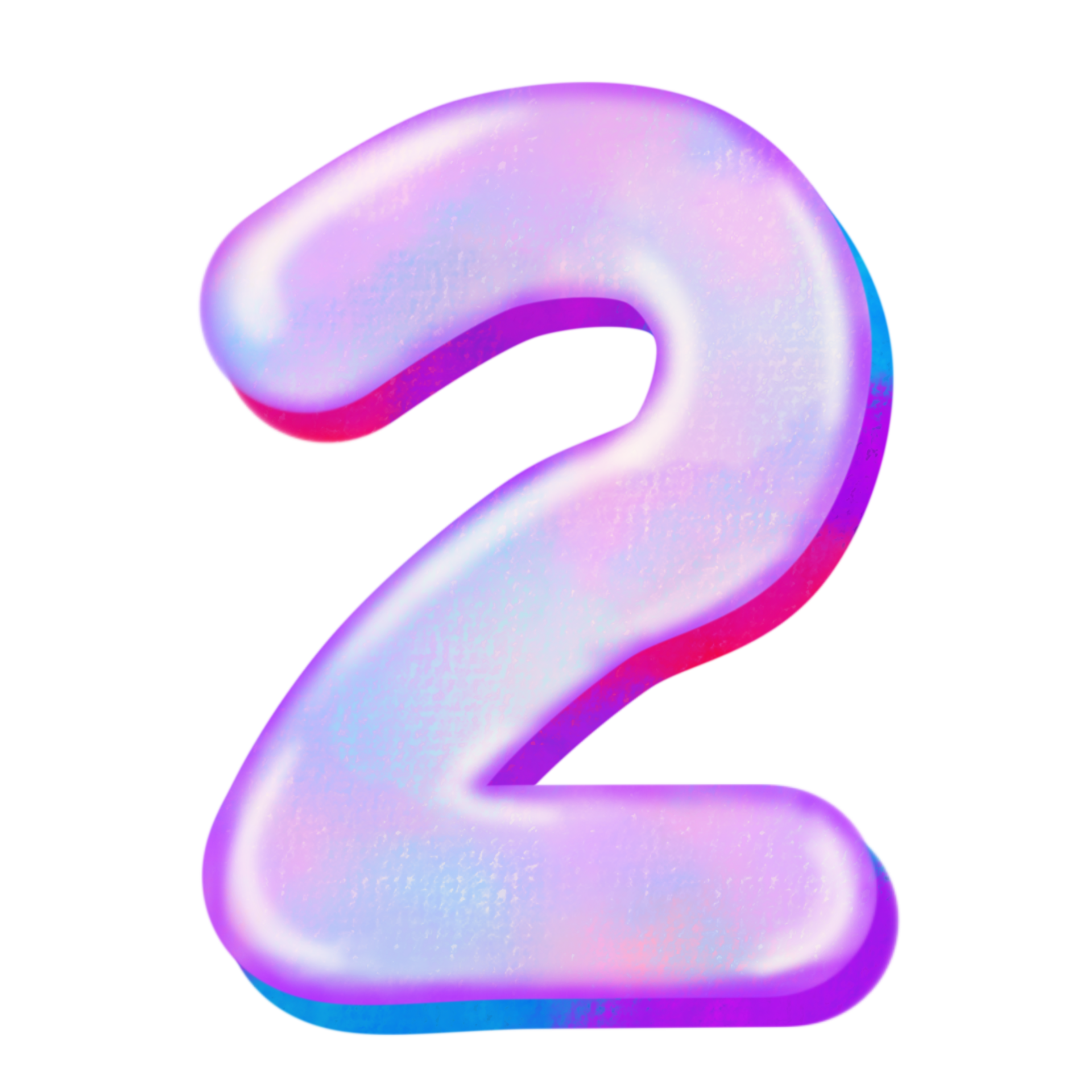 Number 0 9 number Zero To Nine 33491030 PNG number-0-9-number-zero-to-nine-33491030-png