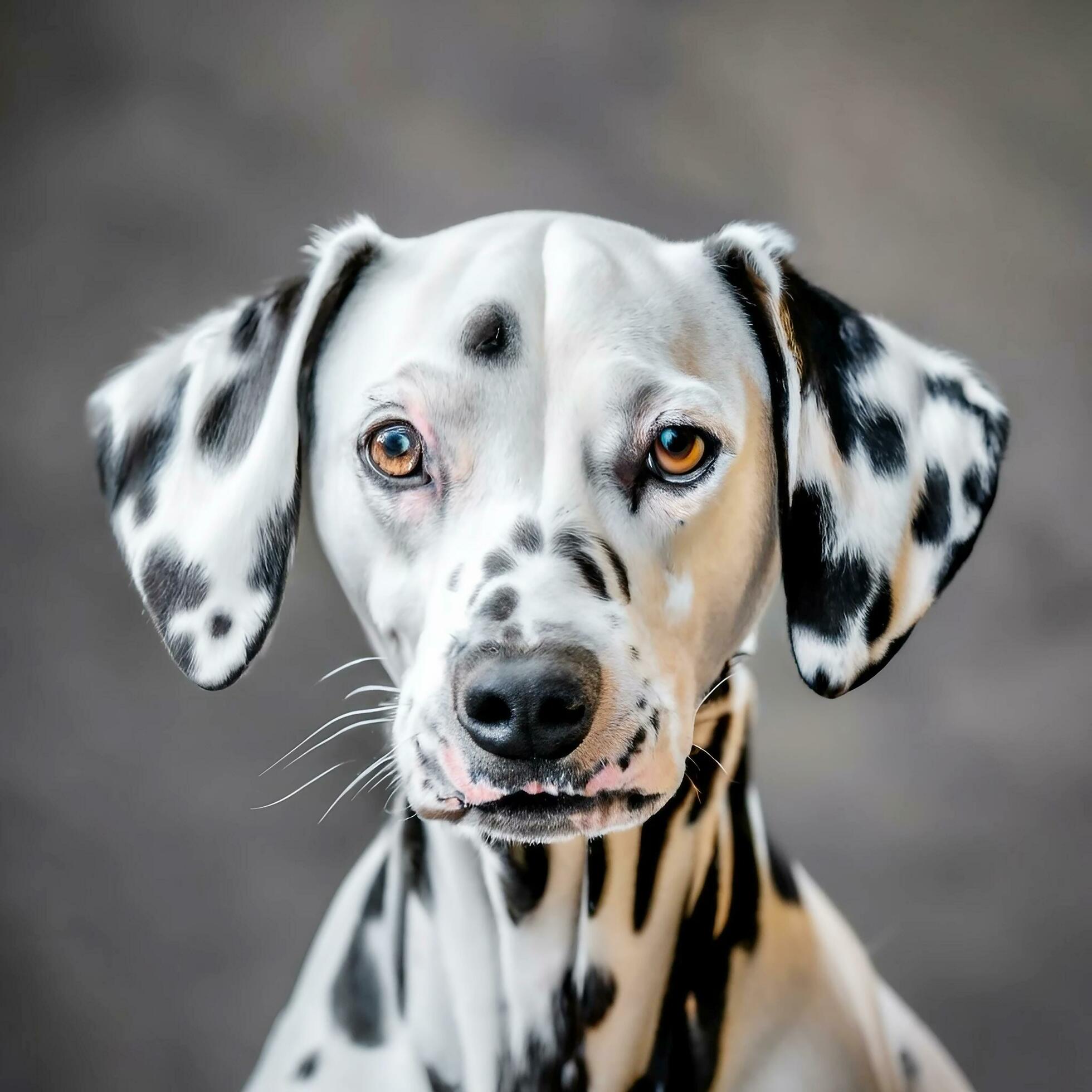 Cute Labrador puppy outdoors. AI Generated 33493228 Stock Photo at Vecteezy