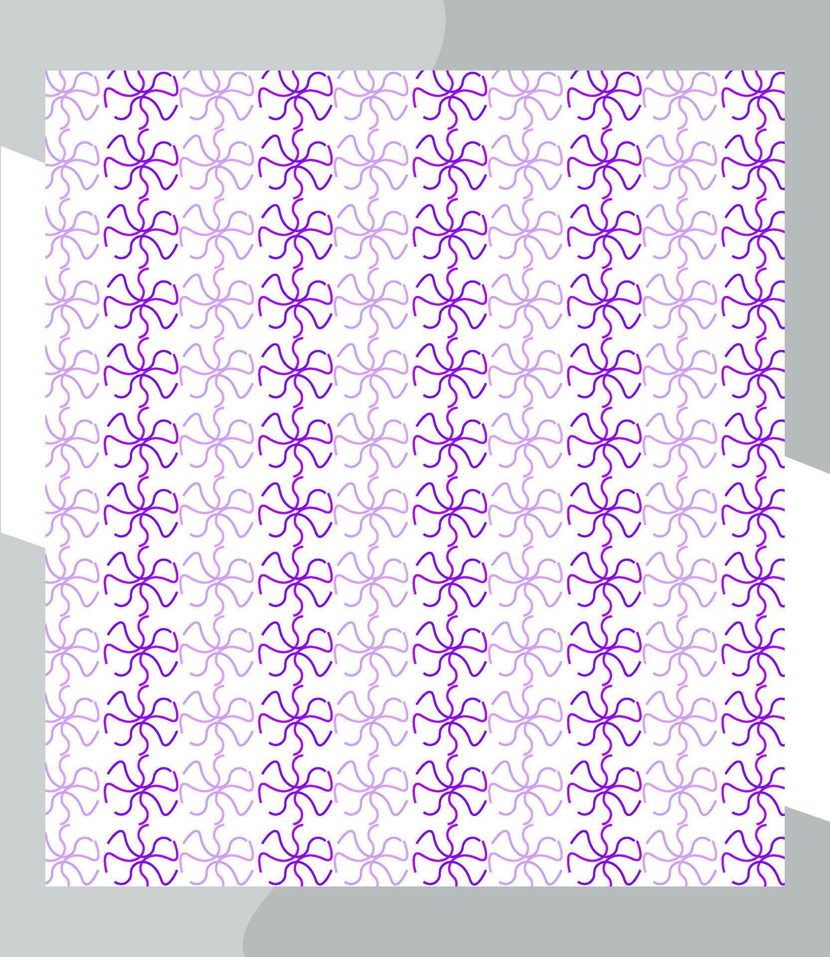 pattern design vector templates 33497489 Vector Art at Vecteezy