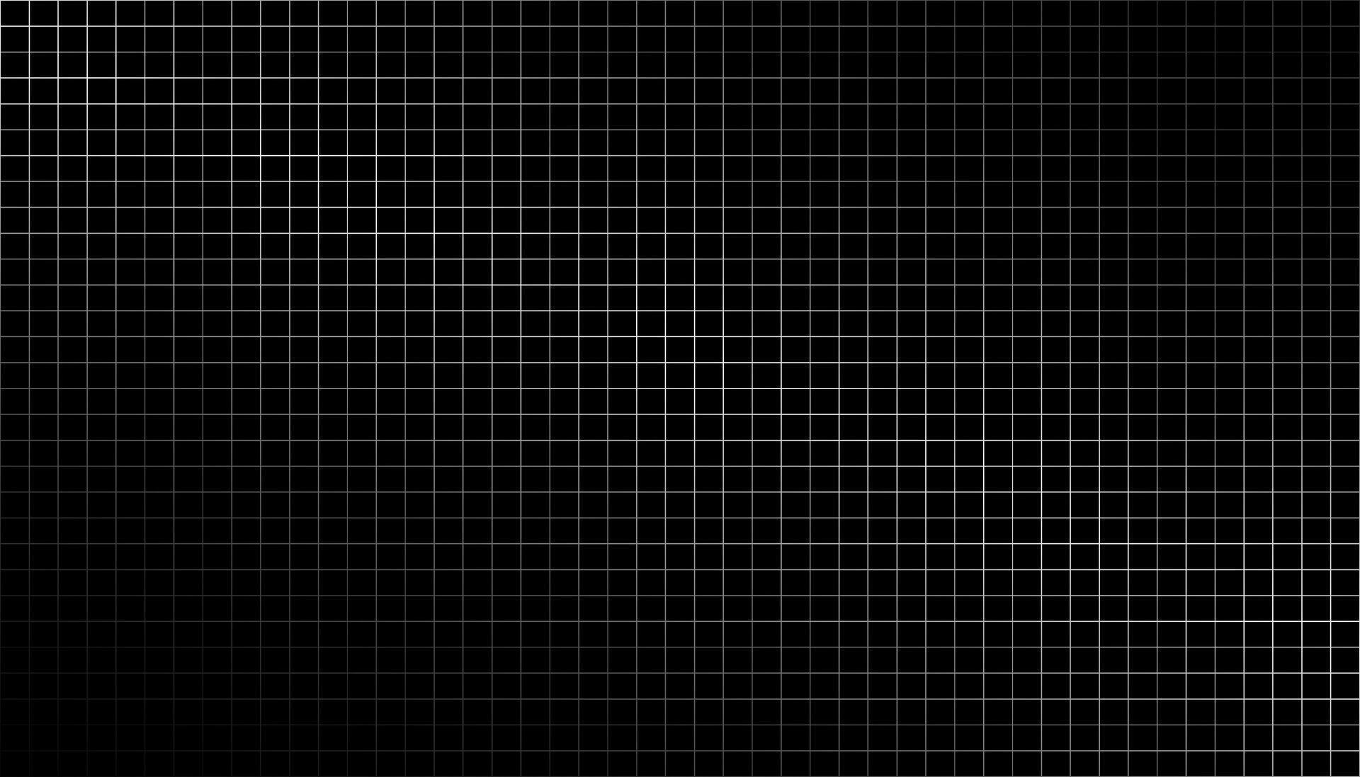 Line texture pattern background. Vector design. 33499758 Vector Art at ...