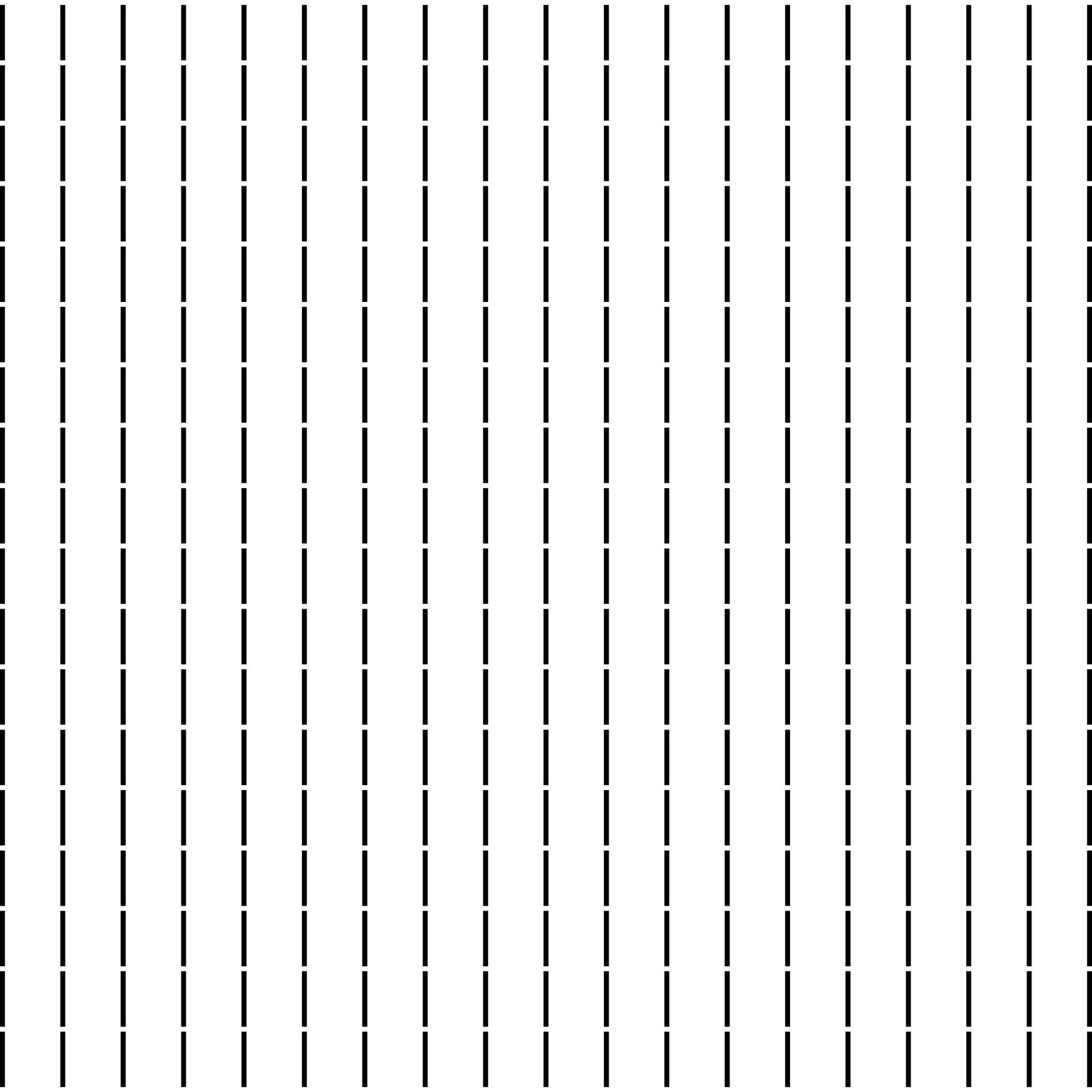 Line texture pattern background. Vector design. 33499773 Vector Art at ...