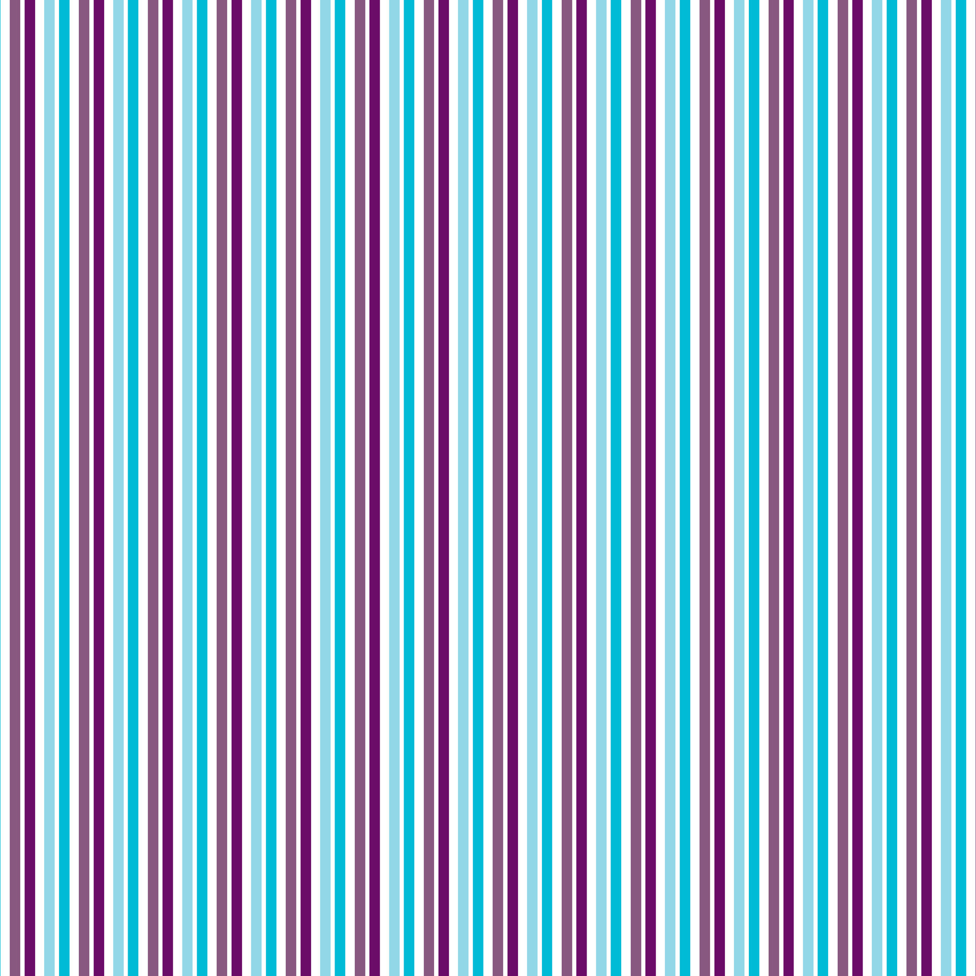 modern simple abstract seamlees dark and lite sky,violet color vertical ... modern simple abstract seamlees dark and lite sky,violet color vertical ...