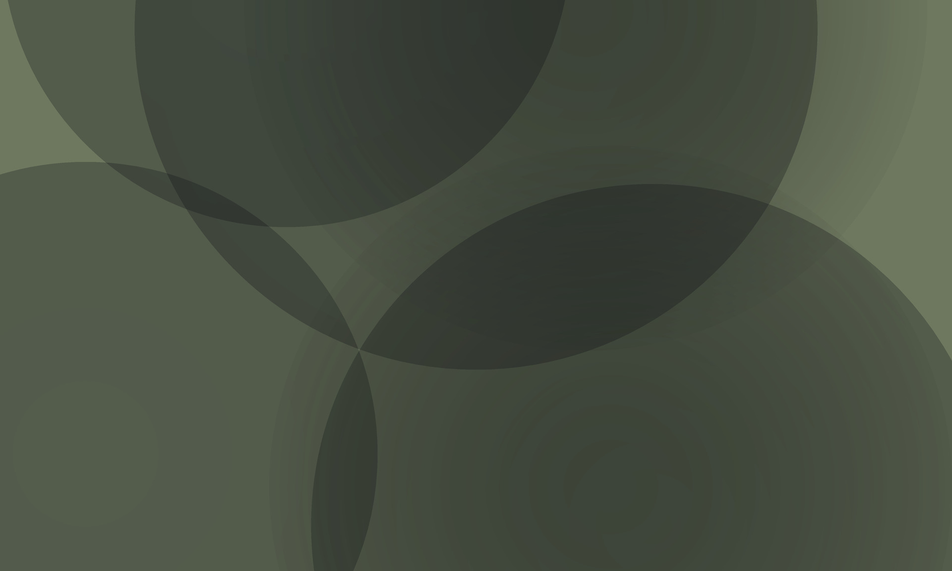 Circles Layer Overlapping Background 33502232 Vector Art At Vecteezy