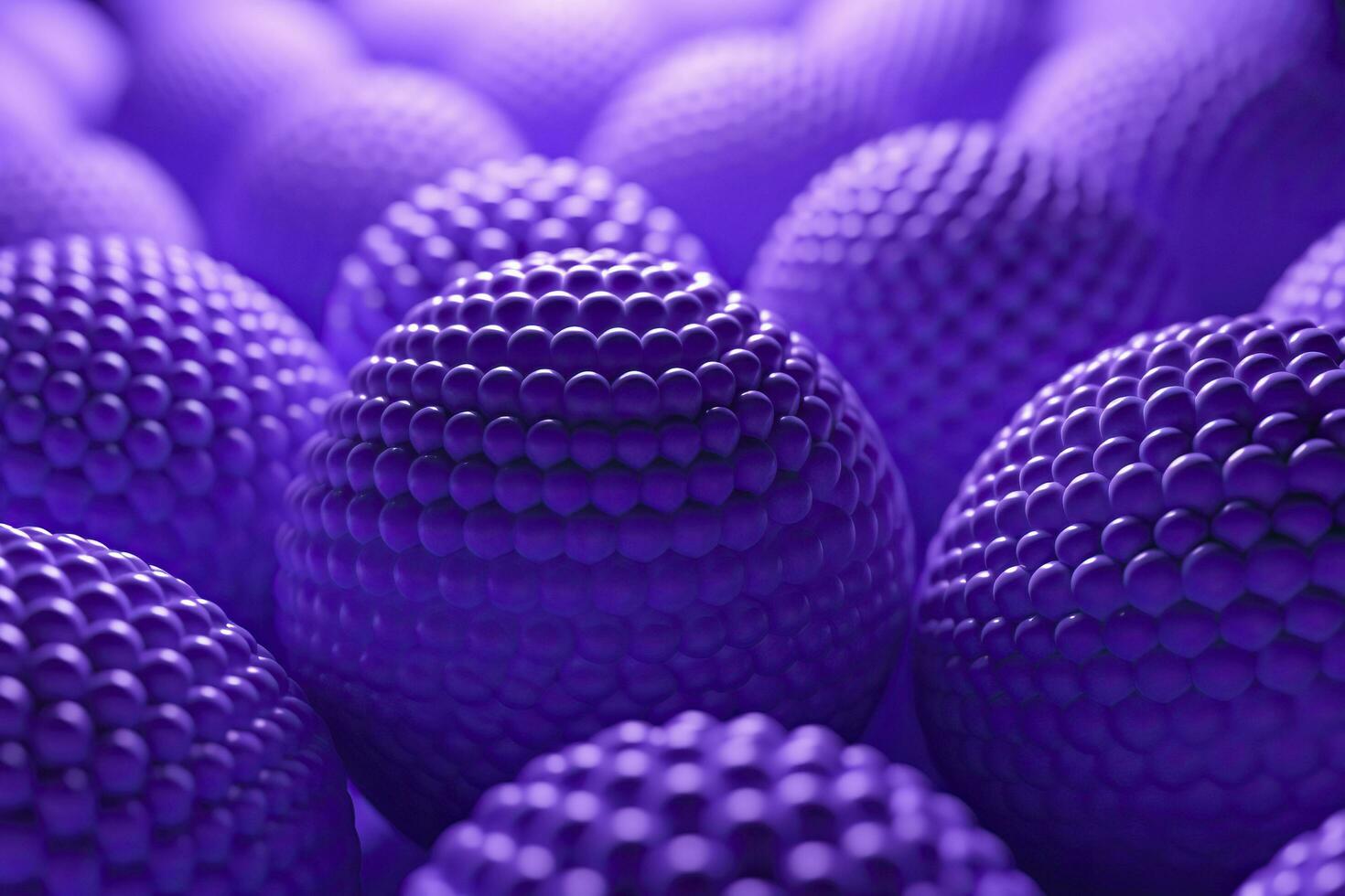 Dotted Ball Stock Photos, Images and Backgrounds for Free Download