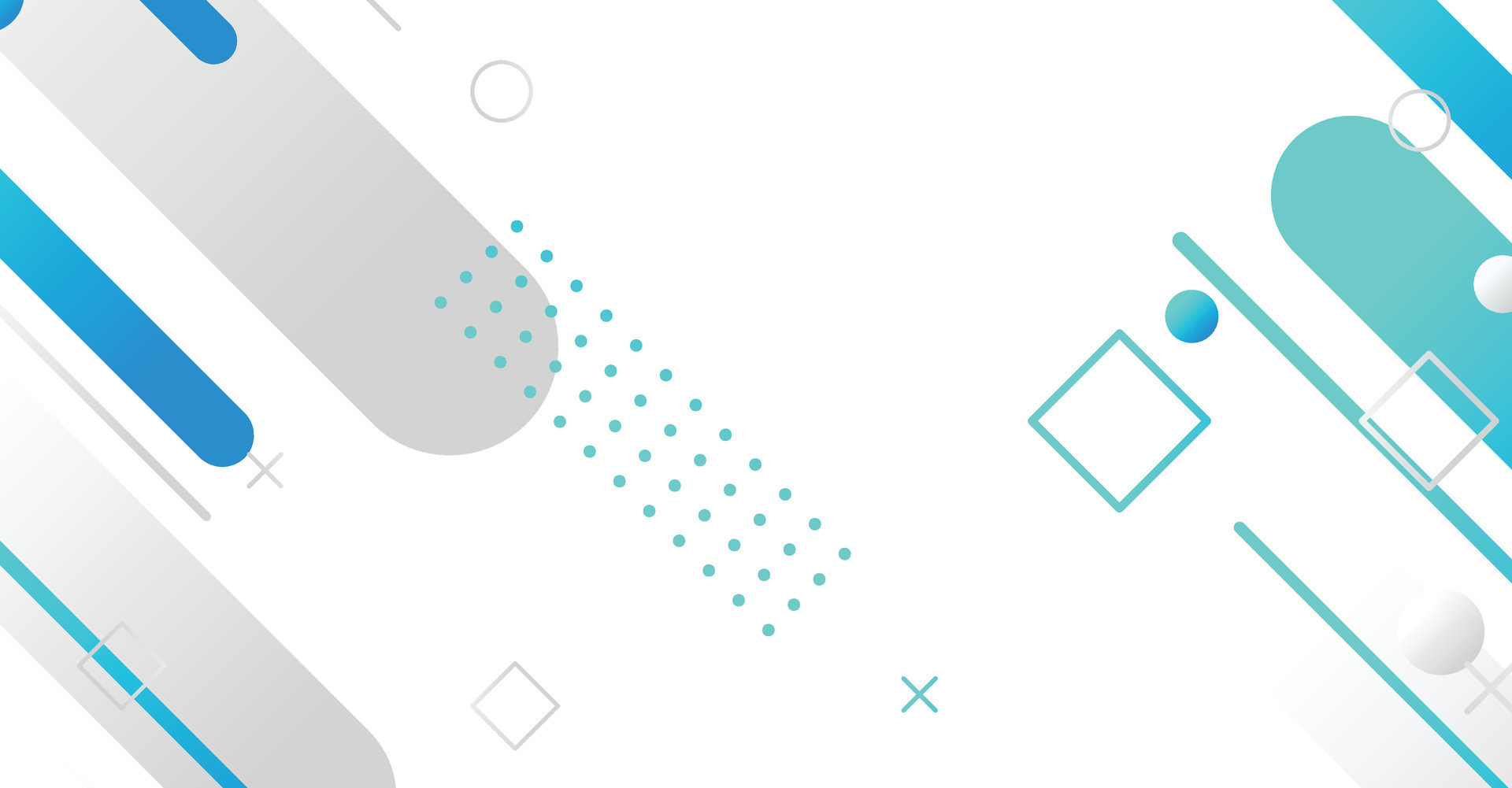 Abstract Minimal Geometric Shape Background With Gradient 33504593 Vector Art At Vecteezy