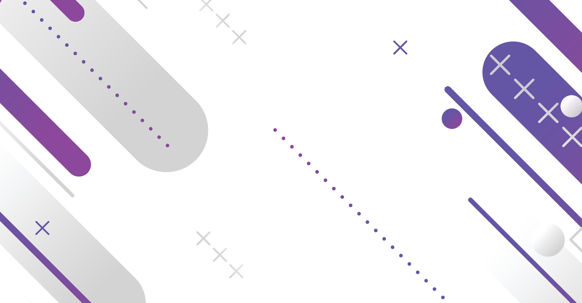 Abstract minimal geometric shape background with gradient 33504792 ...