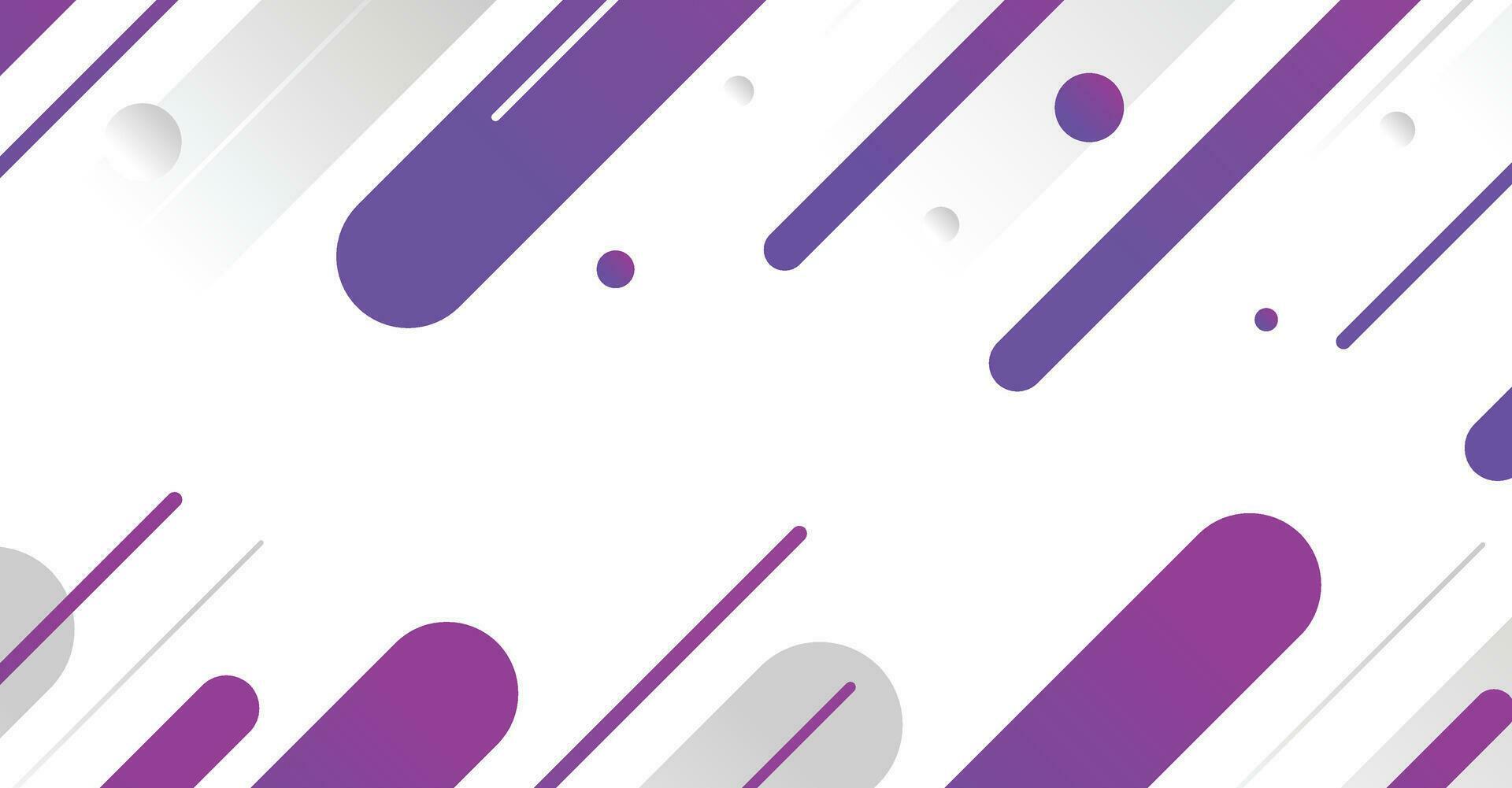 Abstract Minimal Geometric Shape Background With Gradient 33504798 Vector Art At Vecteezy