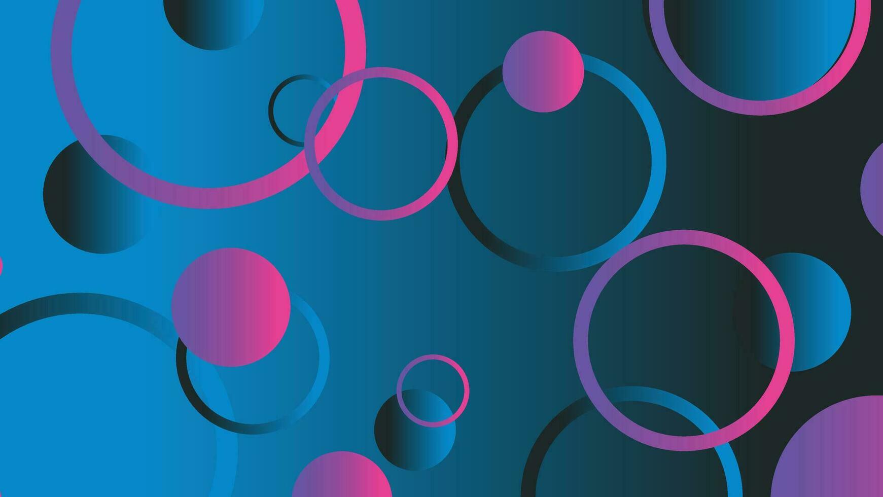 Circle Texture Background Vector Art Icons And Graphics For Free Download