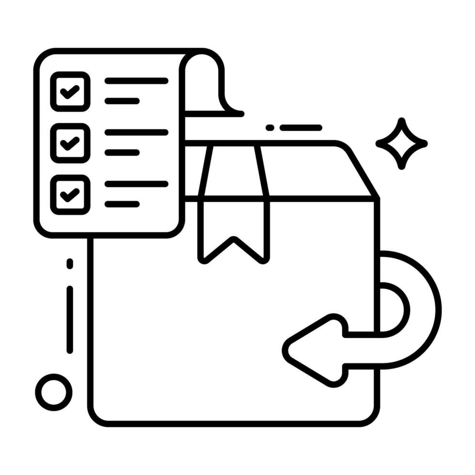 Parcel Return vector icons 33505538 Vector Art at Vecteezy Parcel Return vector icons 33505538 Vector Art at Vecteezy
