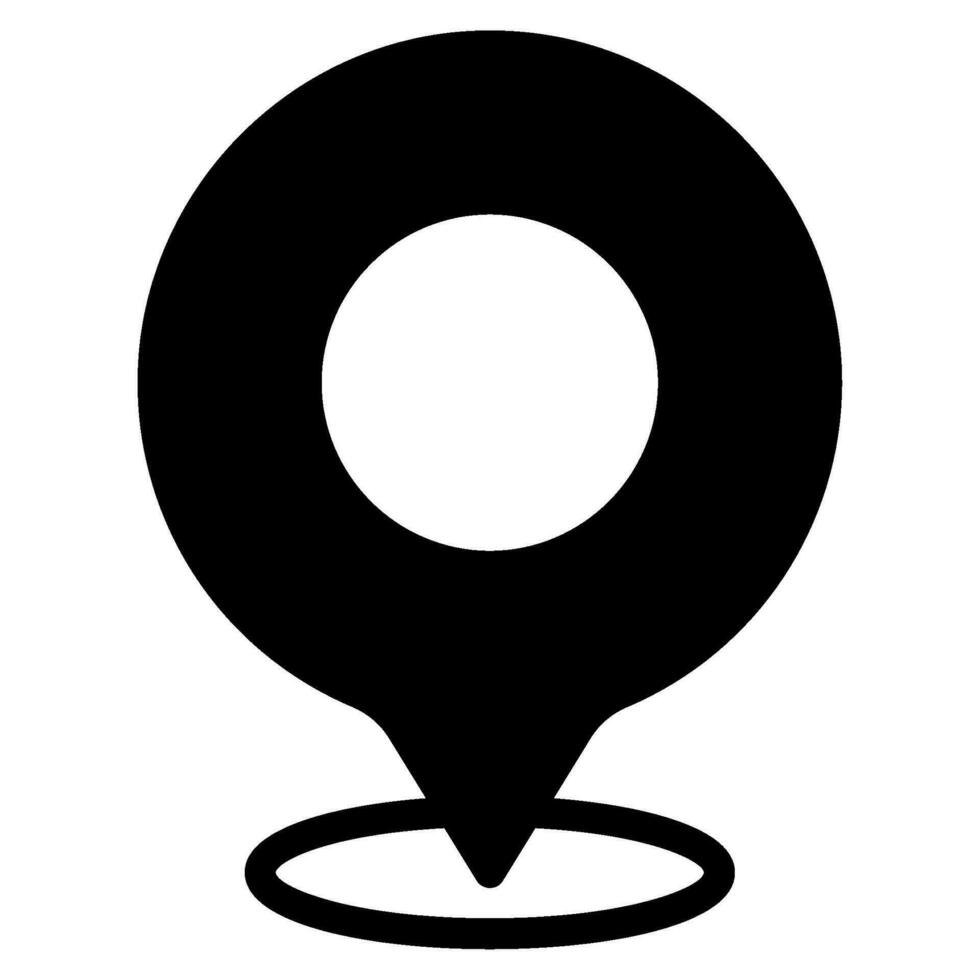 Location Icon Illustration, for UIUX, Infographic, etc 33515136 Vector ... Location Icon Illustration, for UIUX, Infographic, etc 33515136 Vector ...