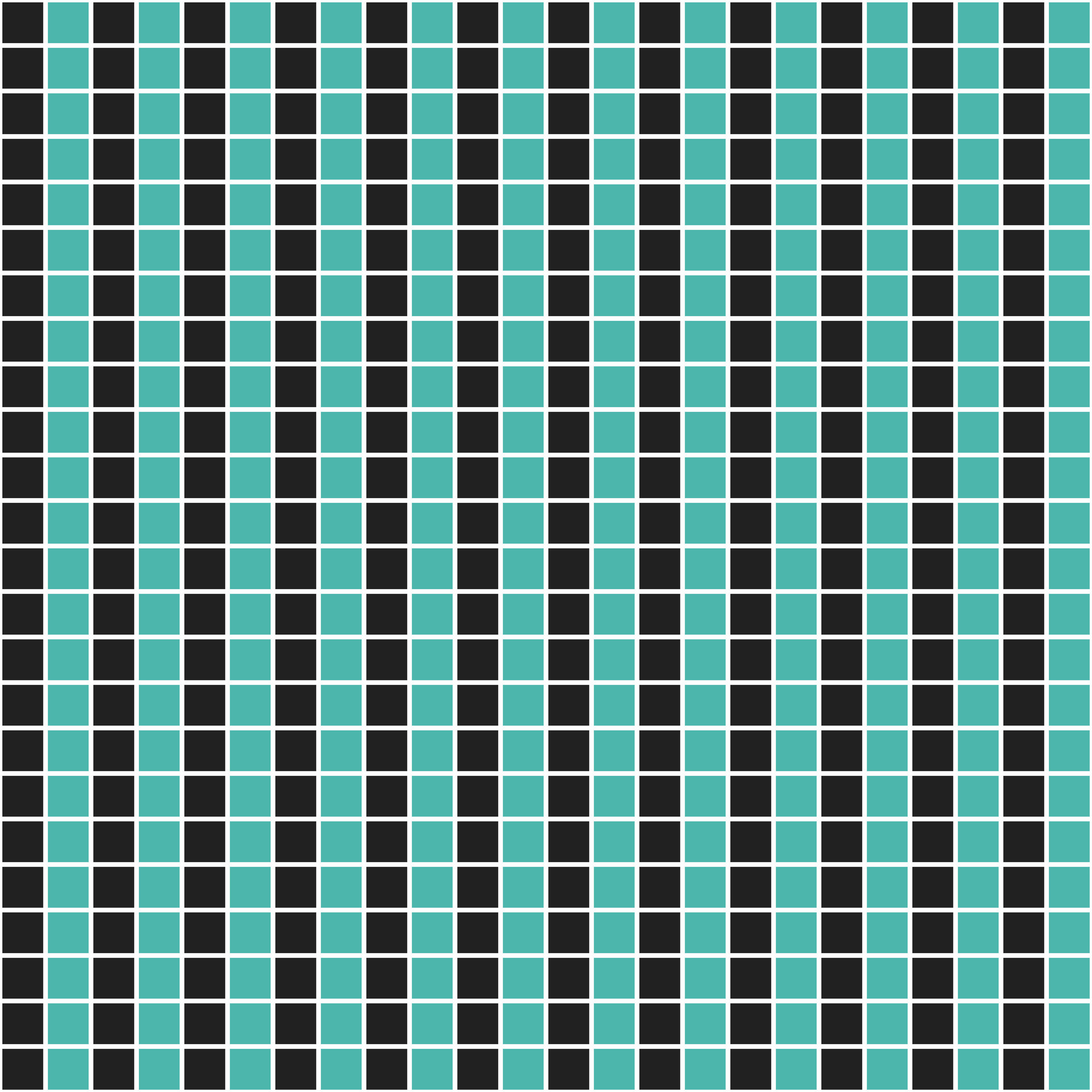 Green Tile Background Mosaic Tile Background Tile Background Seamless Pattern Mosaic