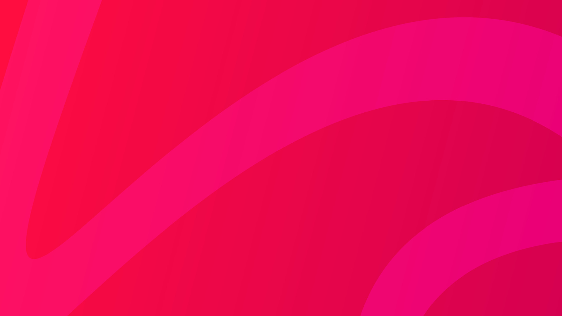 Modern Colorful Gradient Background With Wave Lines 33516468 Vector Art