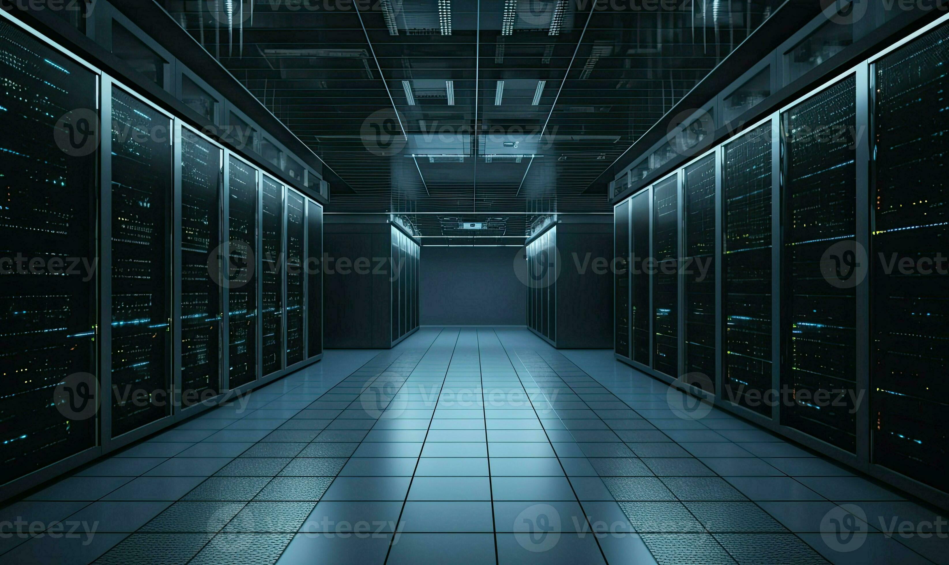 Server room center exchanging cyber datas and connections 33526658 ... Server room center exchanging cyber datas and connections 33526658 ...