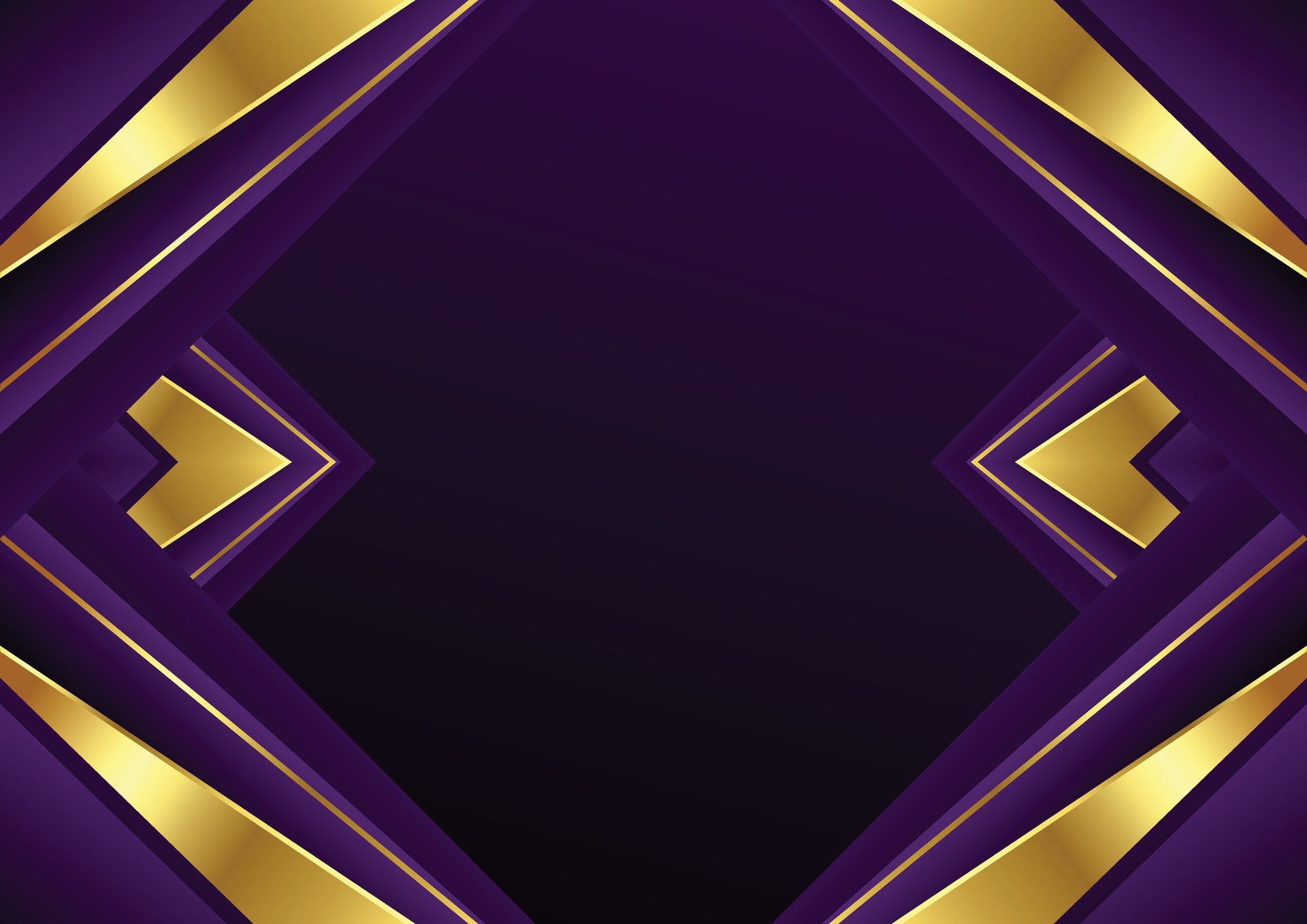 luxury gradient abstract background design 33529480 Vector Art at Vecteezy