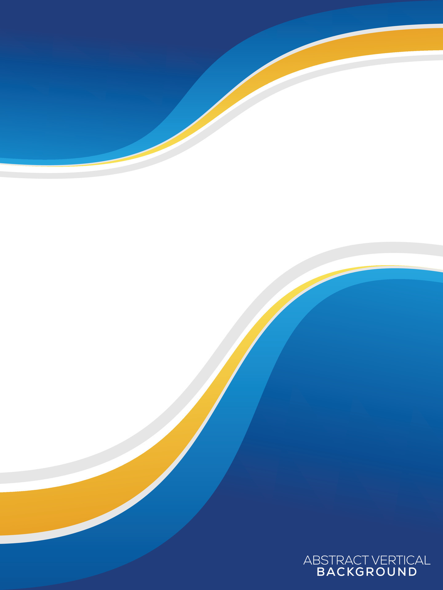 wave gradient abstract background design 33529486 Vector Art at Vecteezy