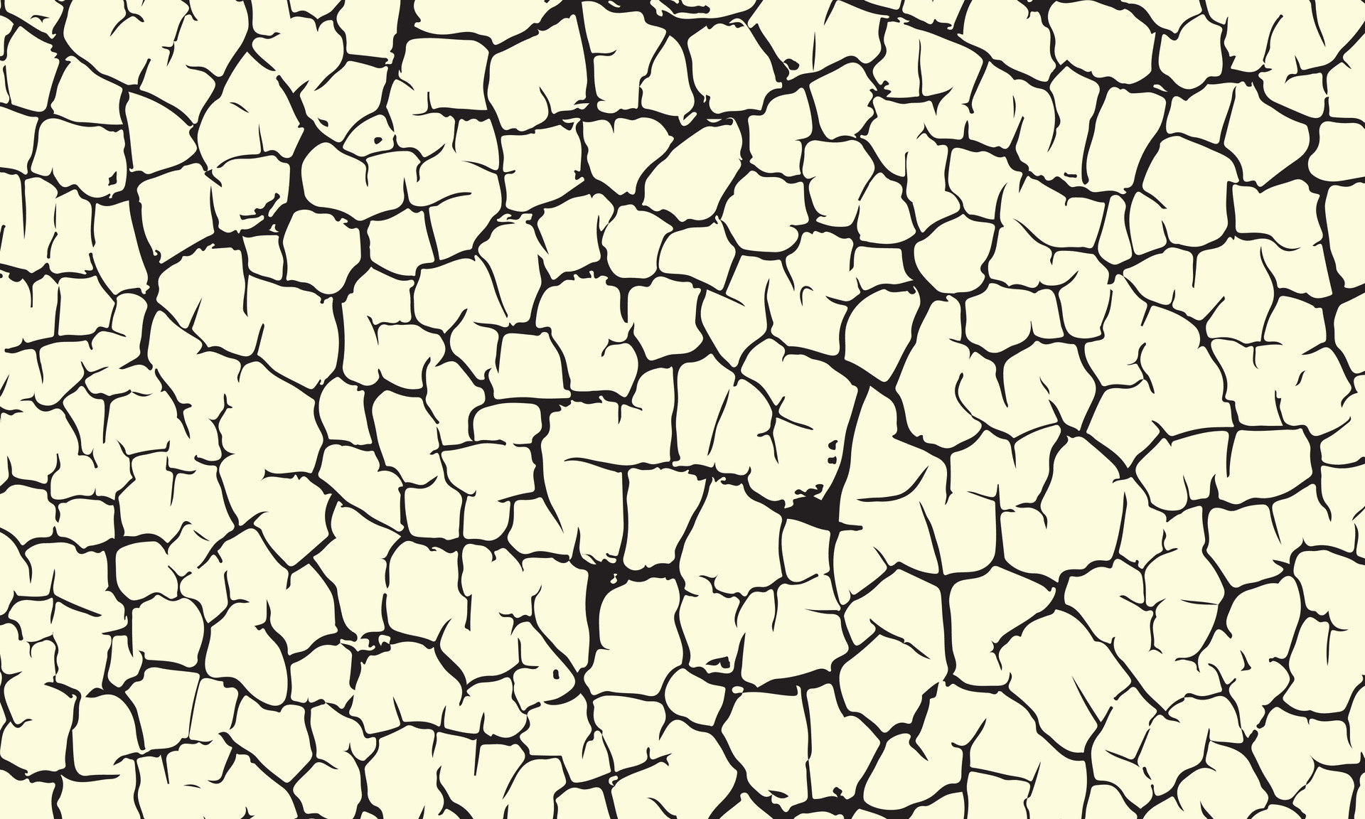 Texture Background Vector Image 33530183 Vector Art at Vecteezy