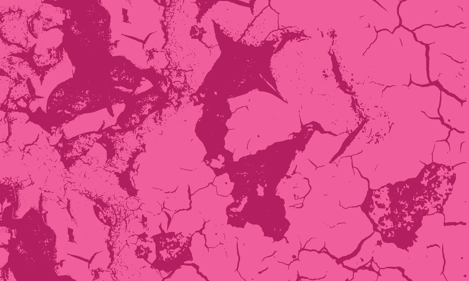 Texture Background Vector Image 33530196 Vector Art at Vecteezy