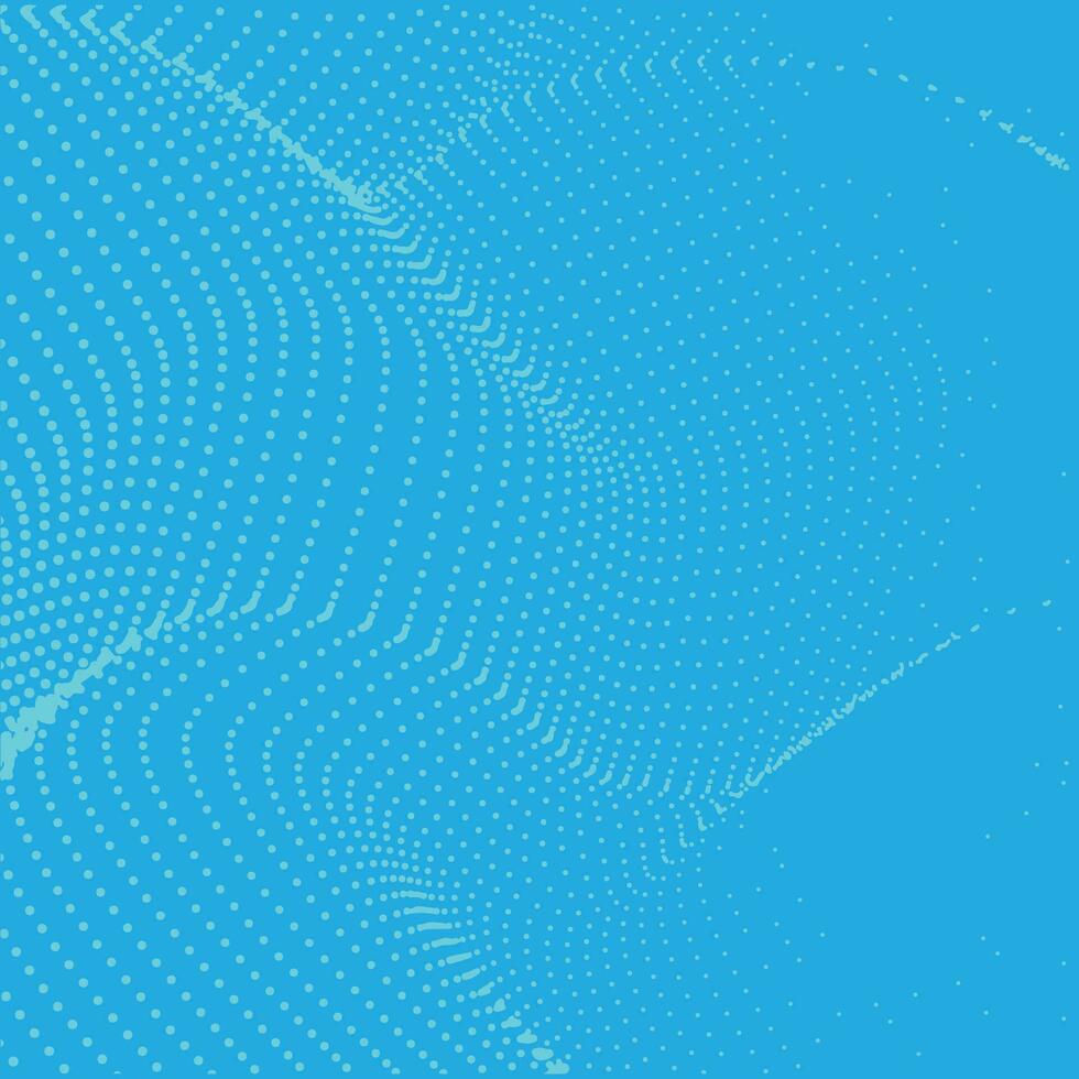 Texture Background Vector Image 33530216 Vector Art at Vecteezy